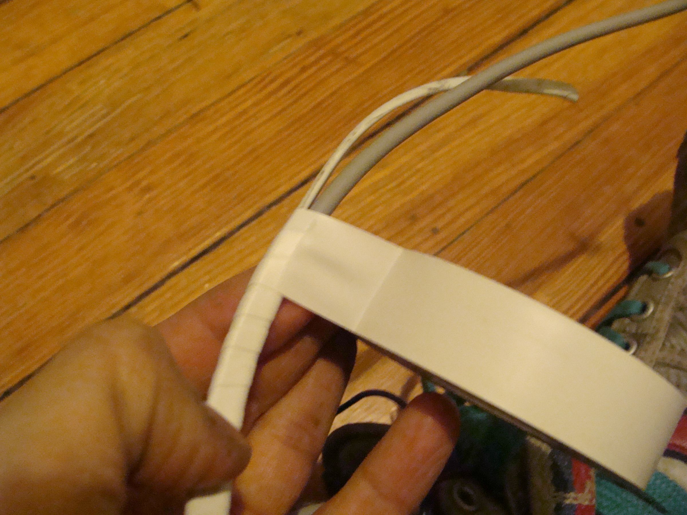 Elle, E-Waste Jewelry (with Pictures) - Instructables