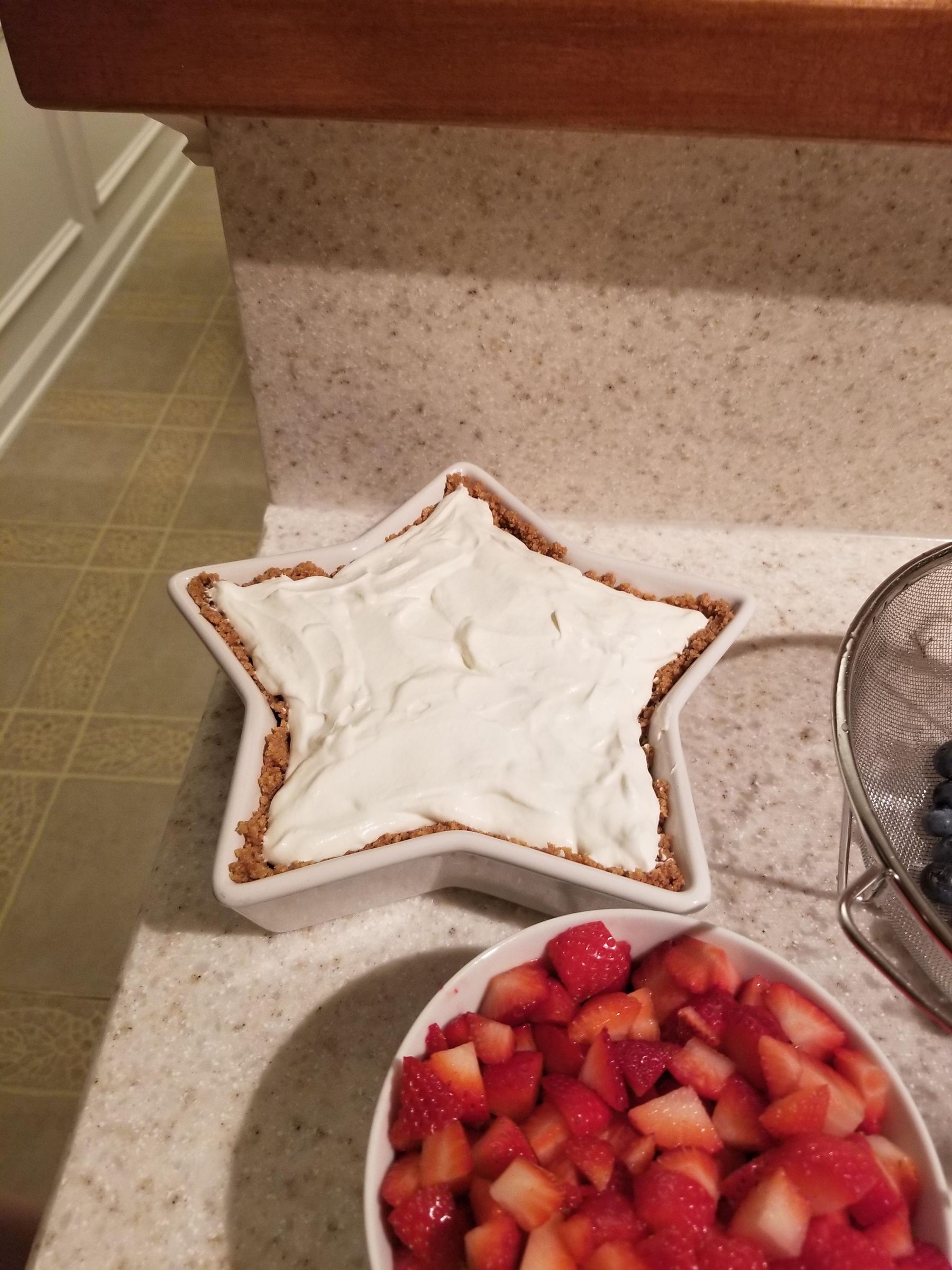 How to Make an American Pie : 6 Steps - Instructables