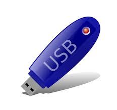How to Boot Linux From USB : 6 Steps - Instructables