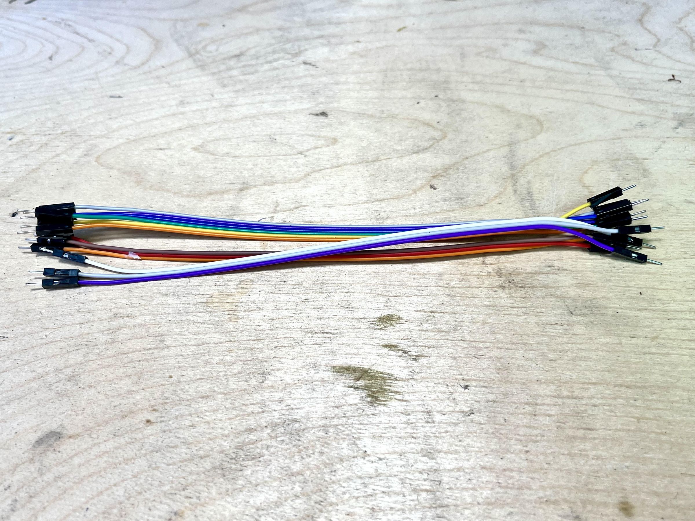 How to Program a ATtiny With Arduino : 7 Steps - Instructables