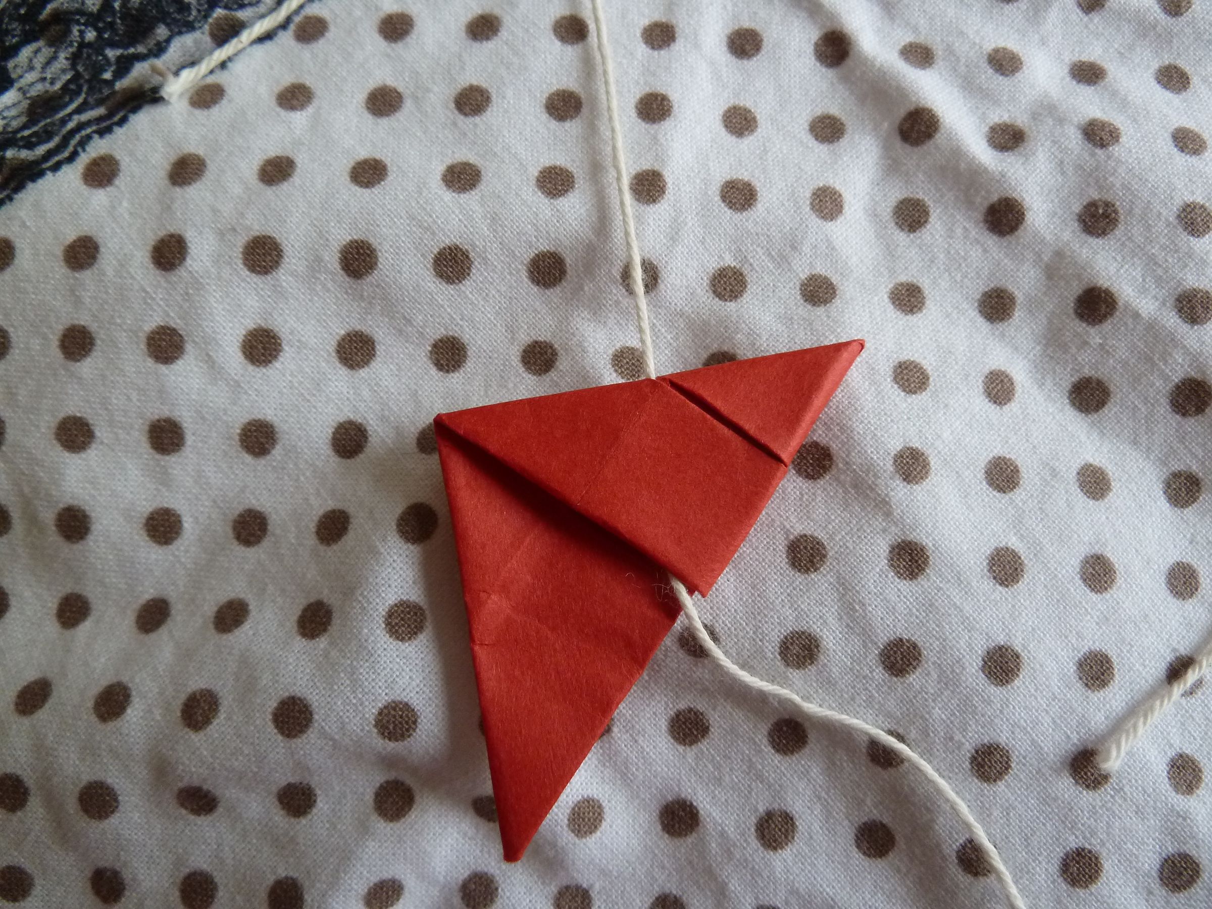 Paper Heart Decorations : 16 Steps (with Pictures) - Instructables