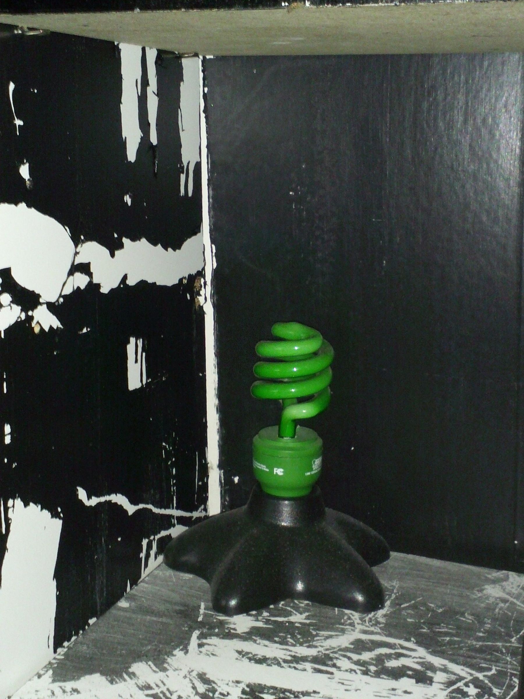 Doomsday Device - Instructables