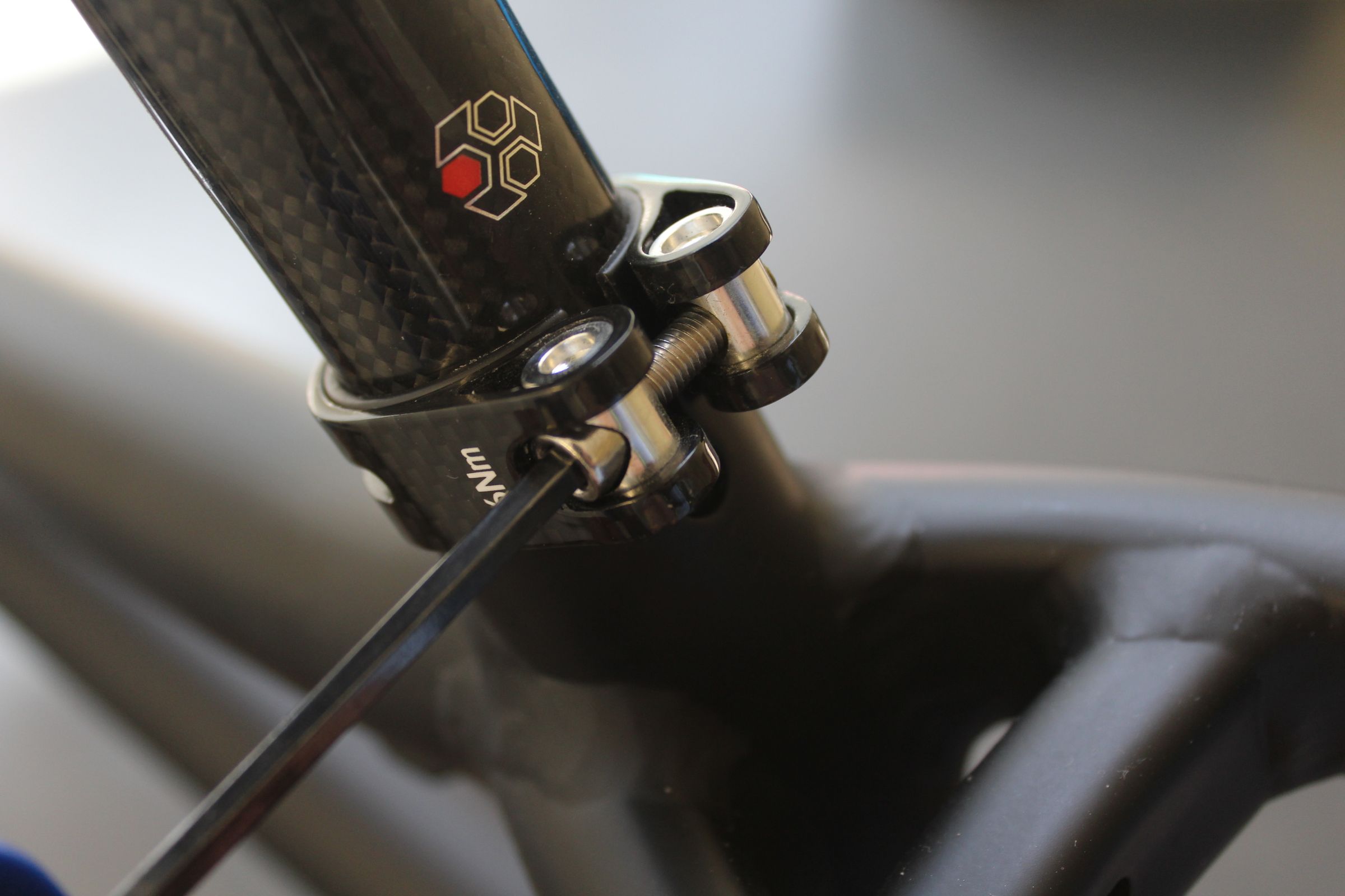 How to Assemble a Mountain Bike : 20 Steps (with Pictures) - Instructables