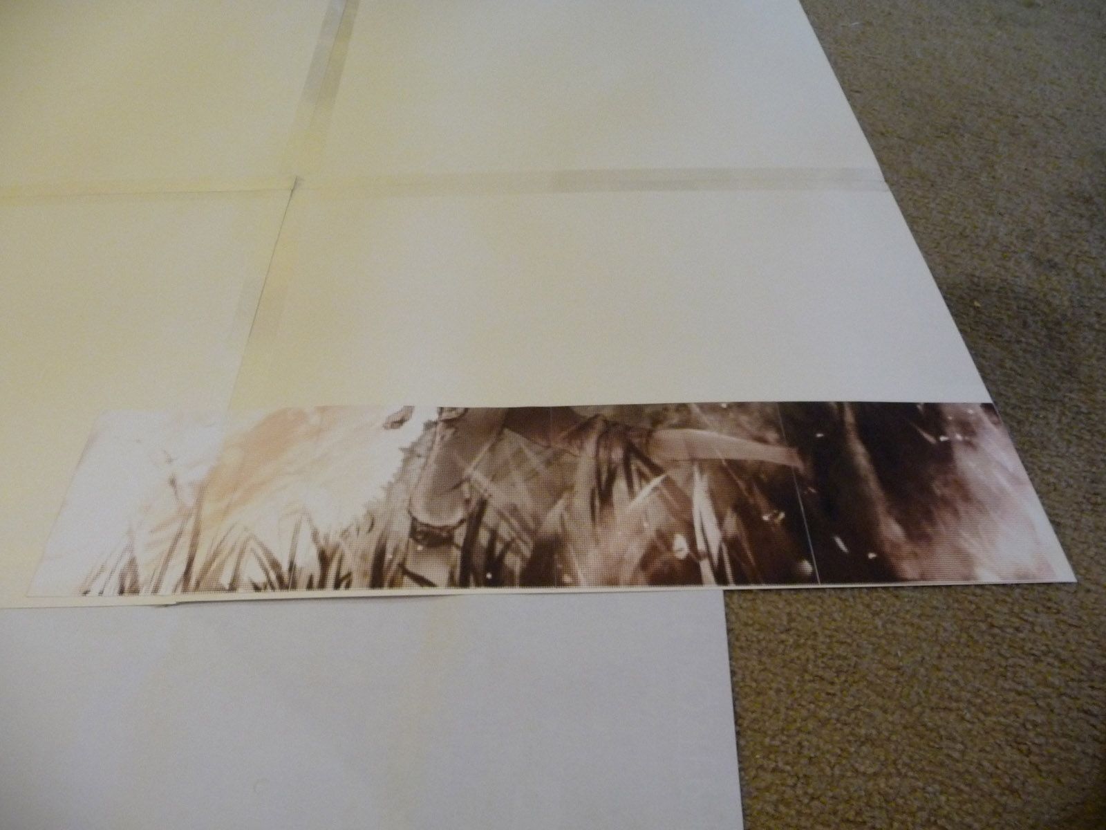 Wall-Sized Raster Posters : 9 Steps - Instructables
