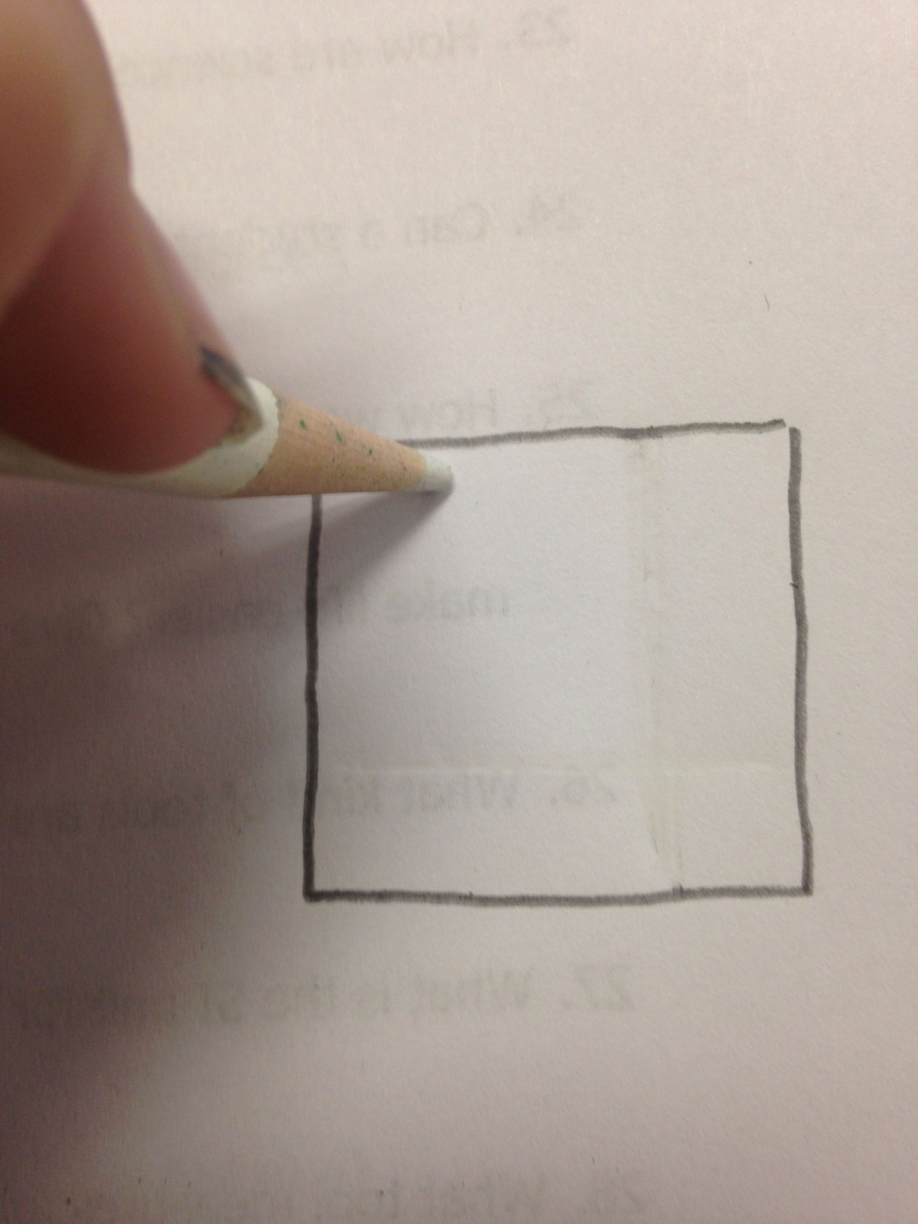 How to Draw a Tartan : 6 Steps - Instructables