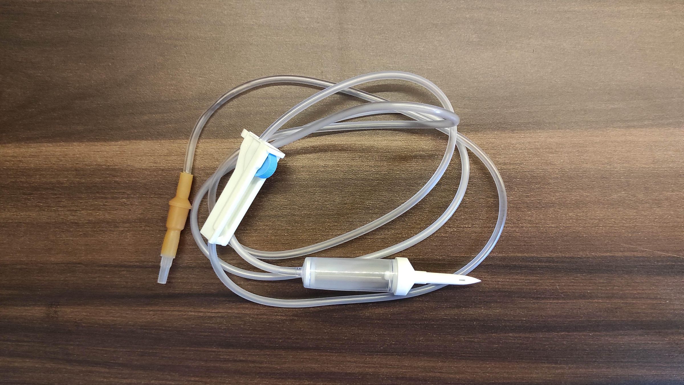 The Ultimate Floor Cleaning Robot (v2.0) : 16 Steps (with Pictures ...