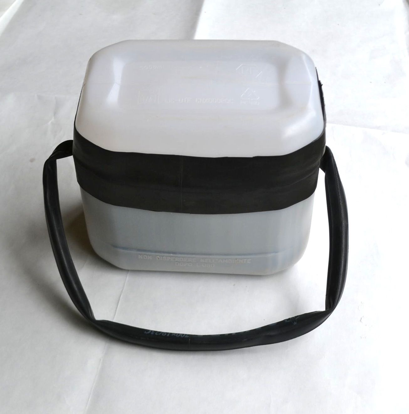 WATERPROOF (CAMERA) CASE : 8 Steps (with Pictures) - Instructables