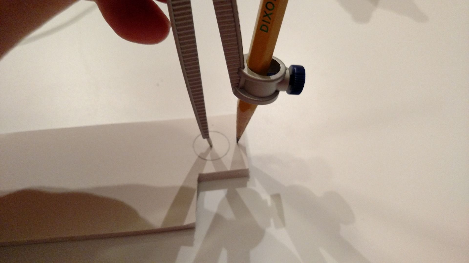 Foam Core Stanley Cup - Craft : 8 Steps - Instructables