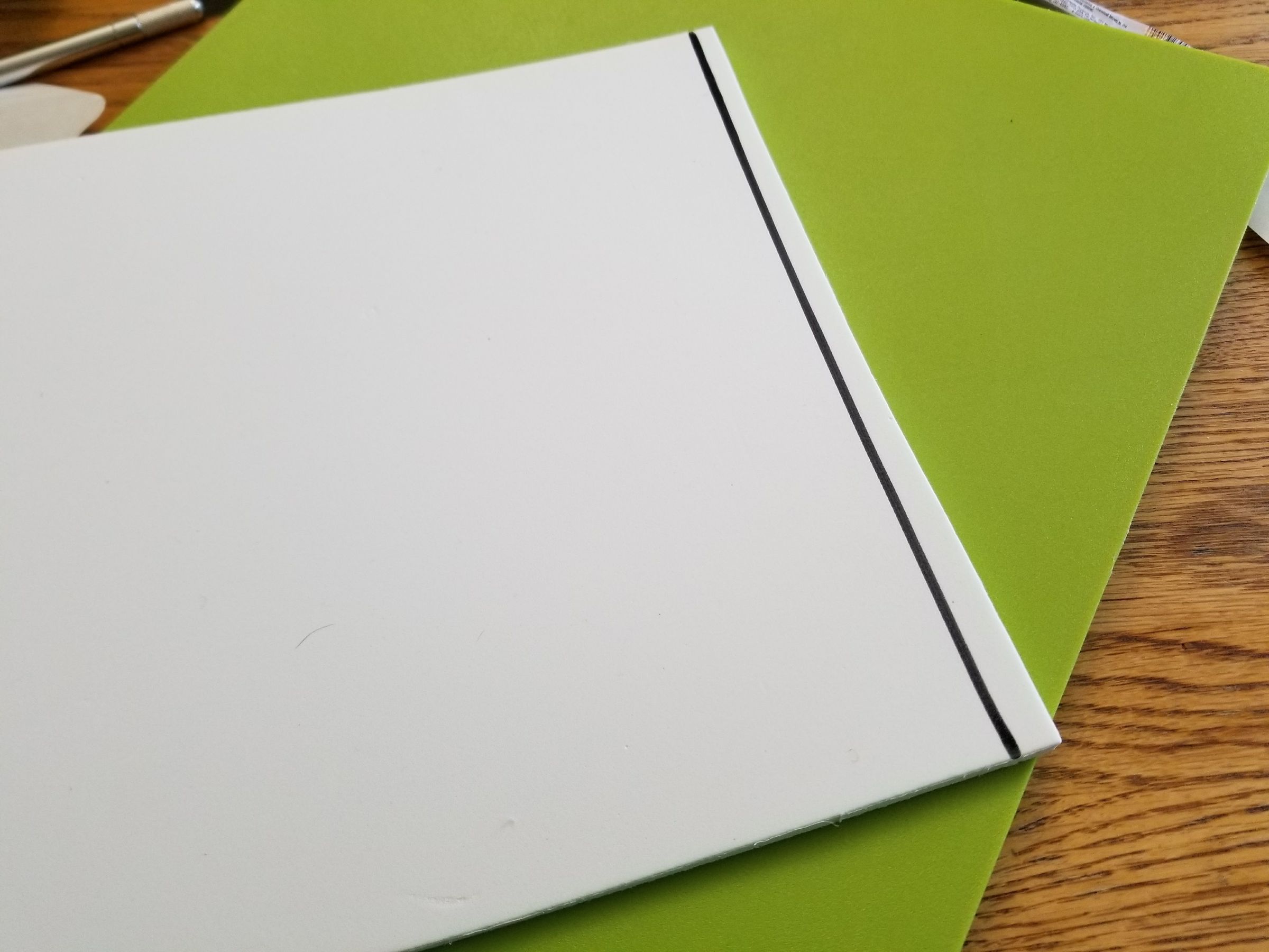 Altoids Tin Fly Box : 14 Steps (with Pictures) - Instructables