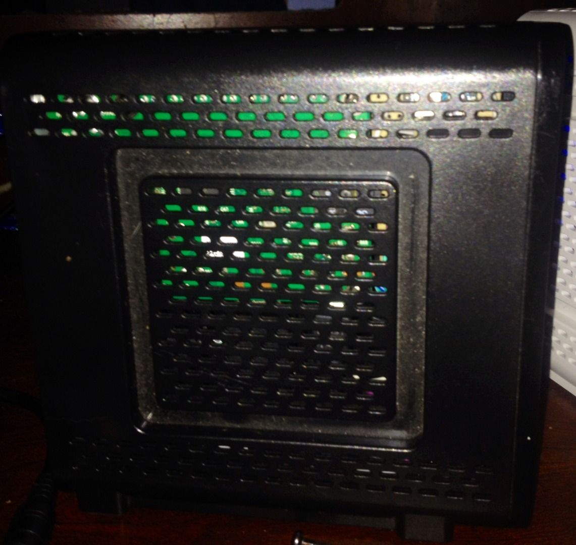 Turn Raspberry Pi ON W/ Remote Control : 5 Steps - Instructables
