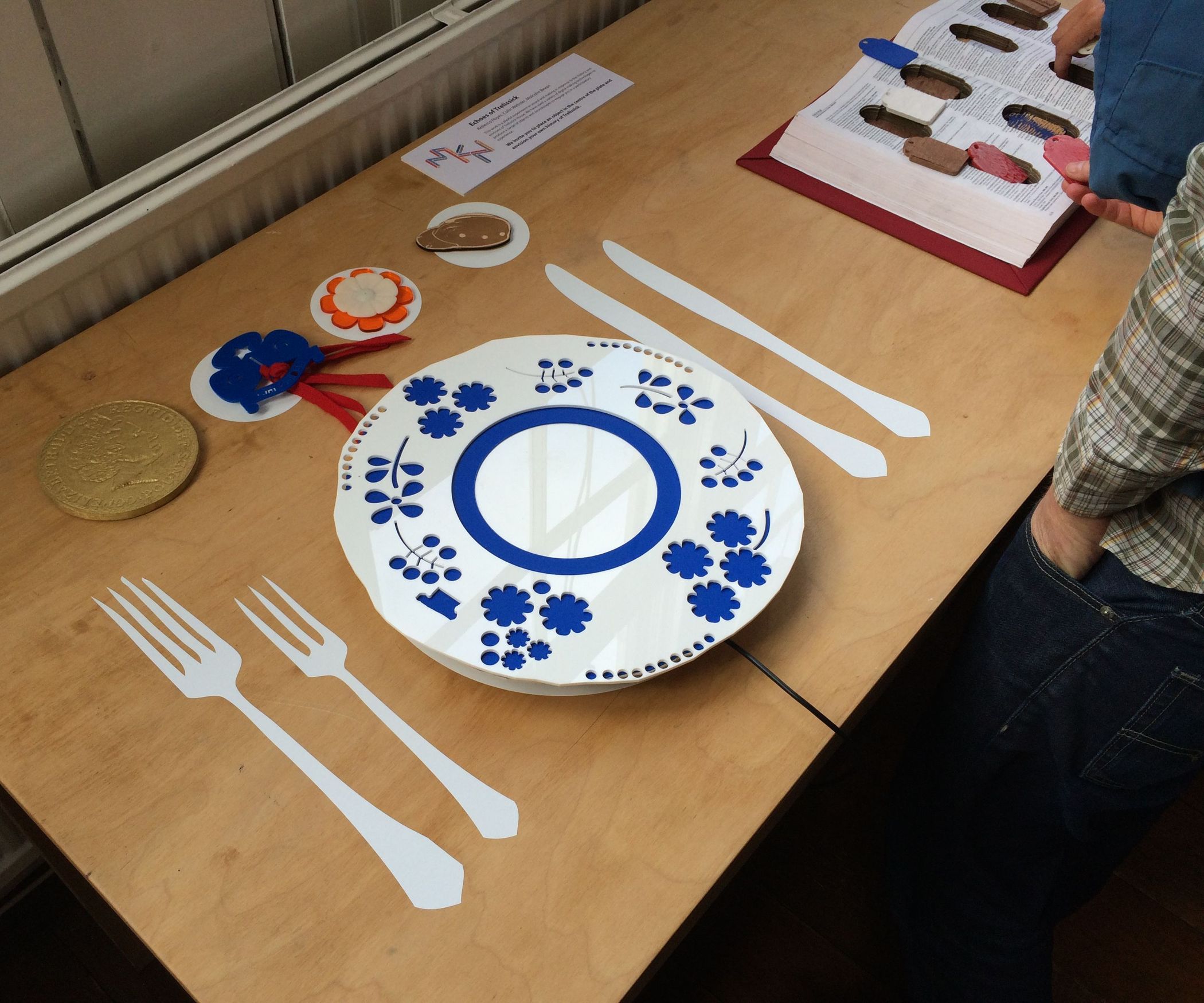 RFID Sound Triggers With the Raspberry Pi : 6 Steps (with Pictures) - Instructables