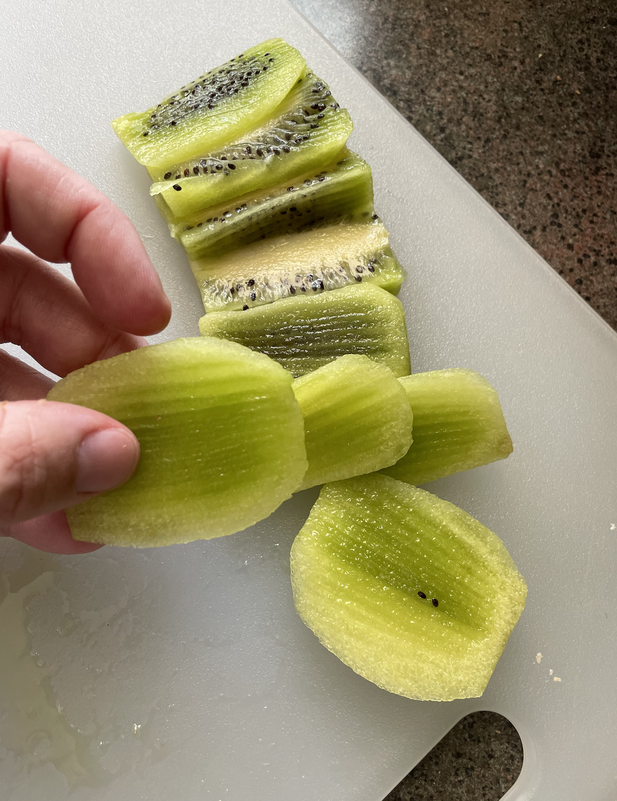 Japanese Fruit Sandos! : 16 Steps (with Pictures) - Instructables