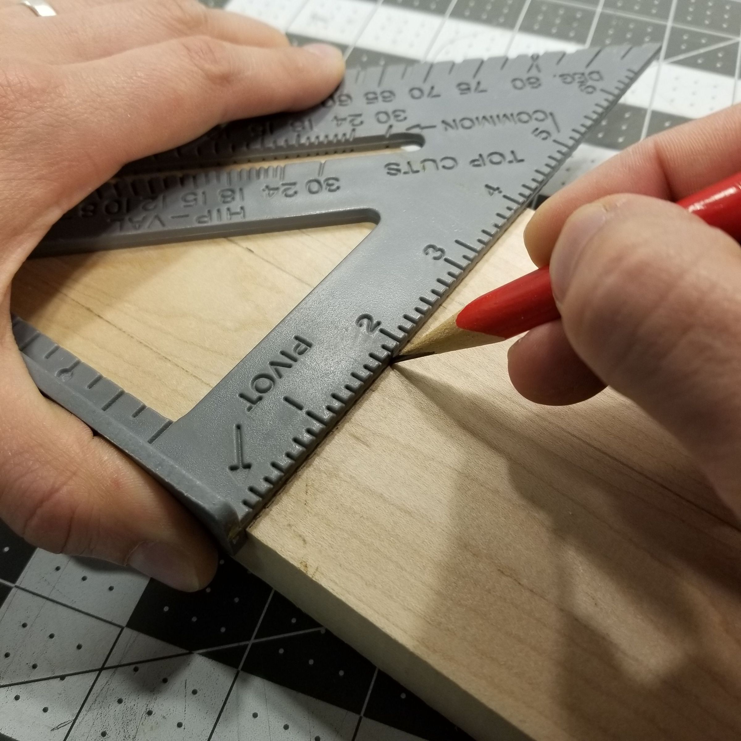 Electric Tenor Guitar : 15 Steps (with Pictures) - Instructables