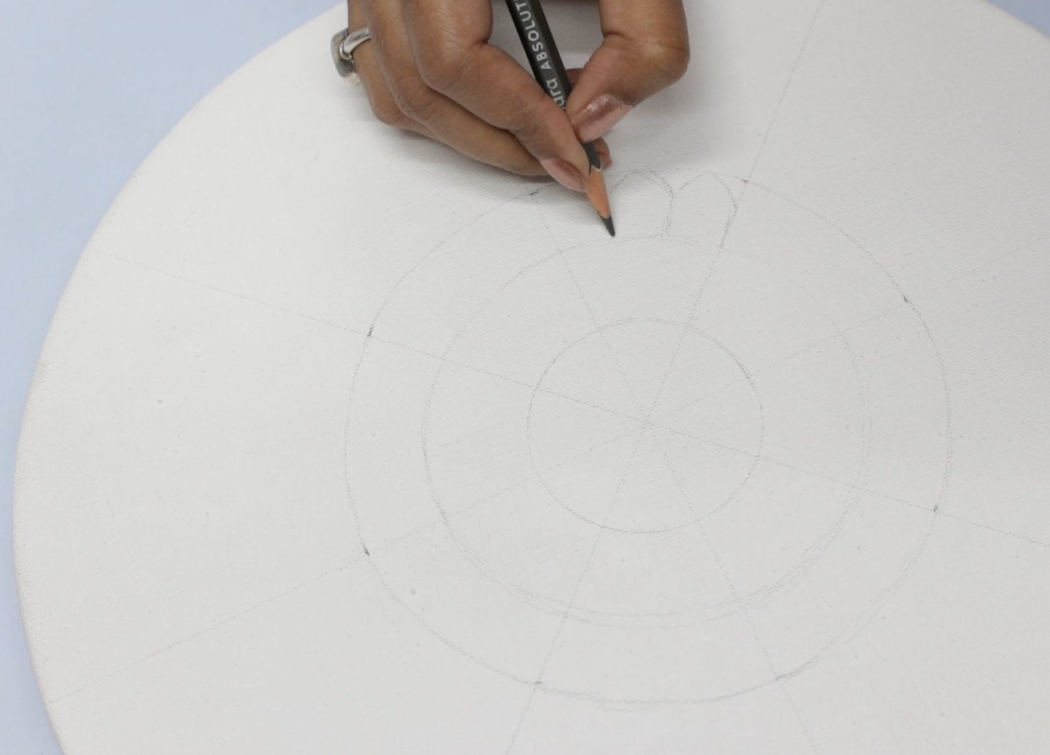 Mud Mirror Art : 13 Steps (with Pictures) - Instructables