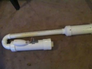 The Automatic Silenced Potato Cannon : 6 Steps - Instructables