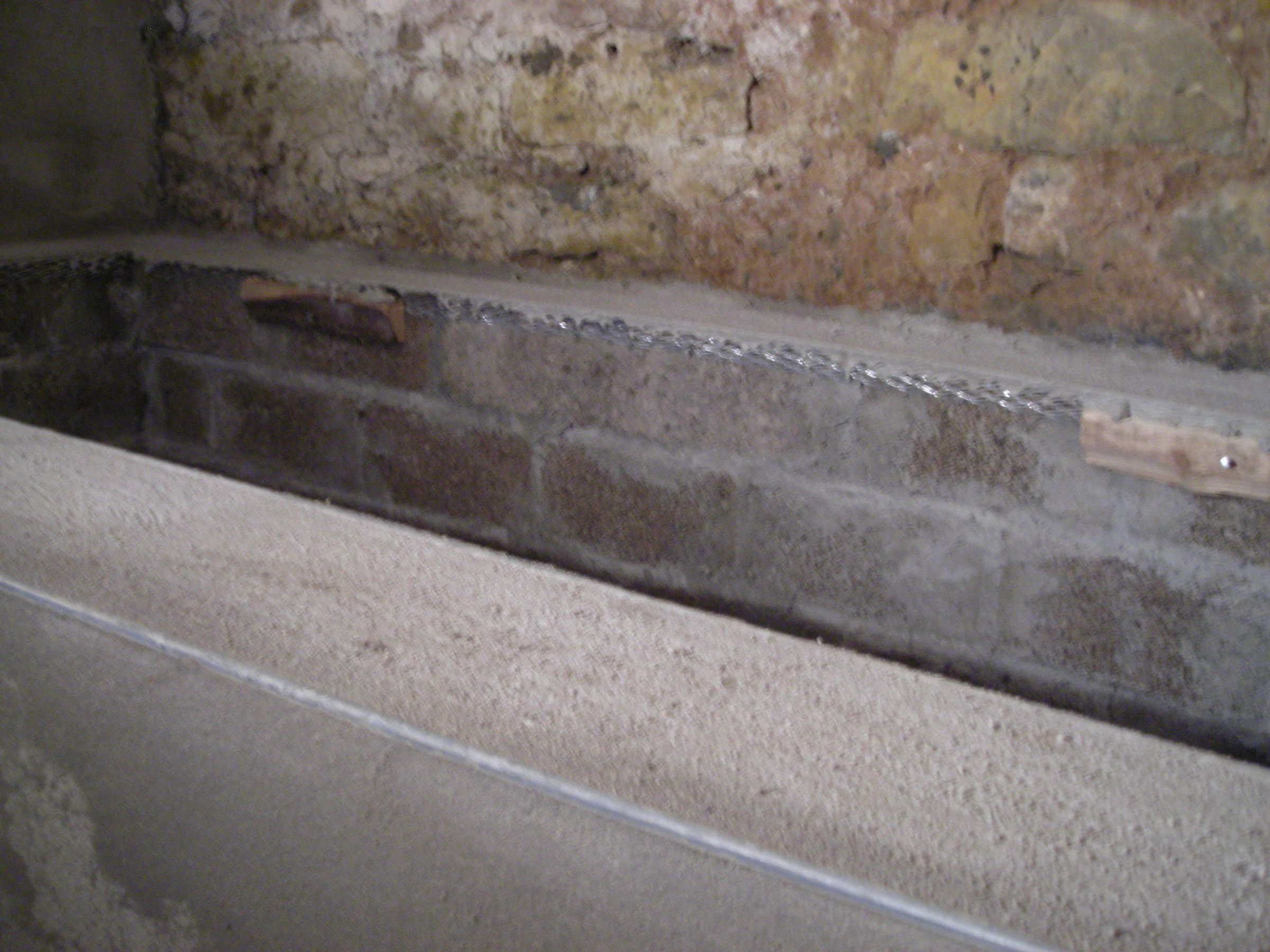 Indoor Waterfall : 8 Steps (with Pictures) - Instructables