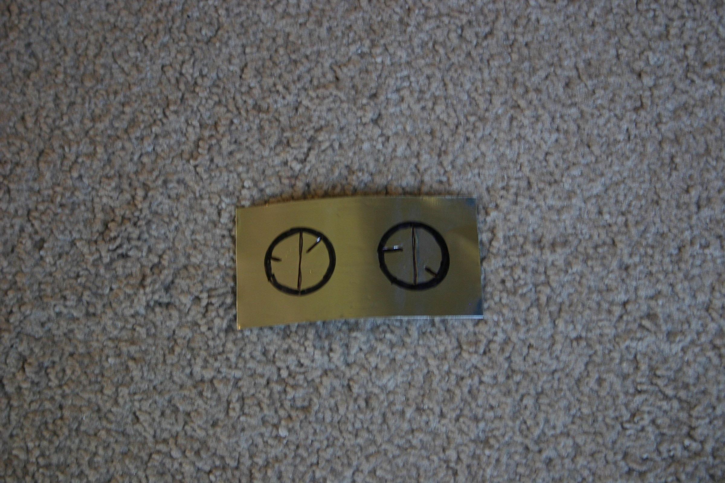 Torg : 28 Steps (with Pictures) - Instructables