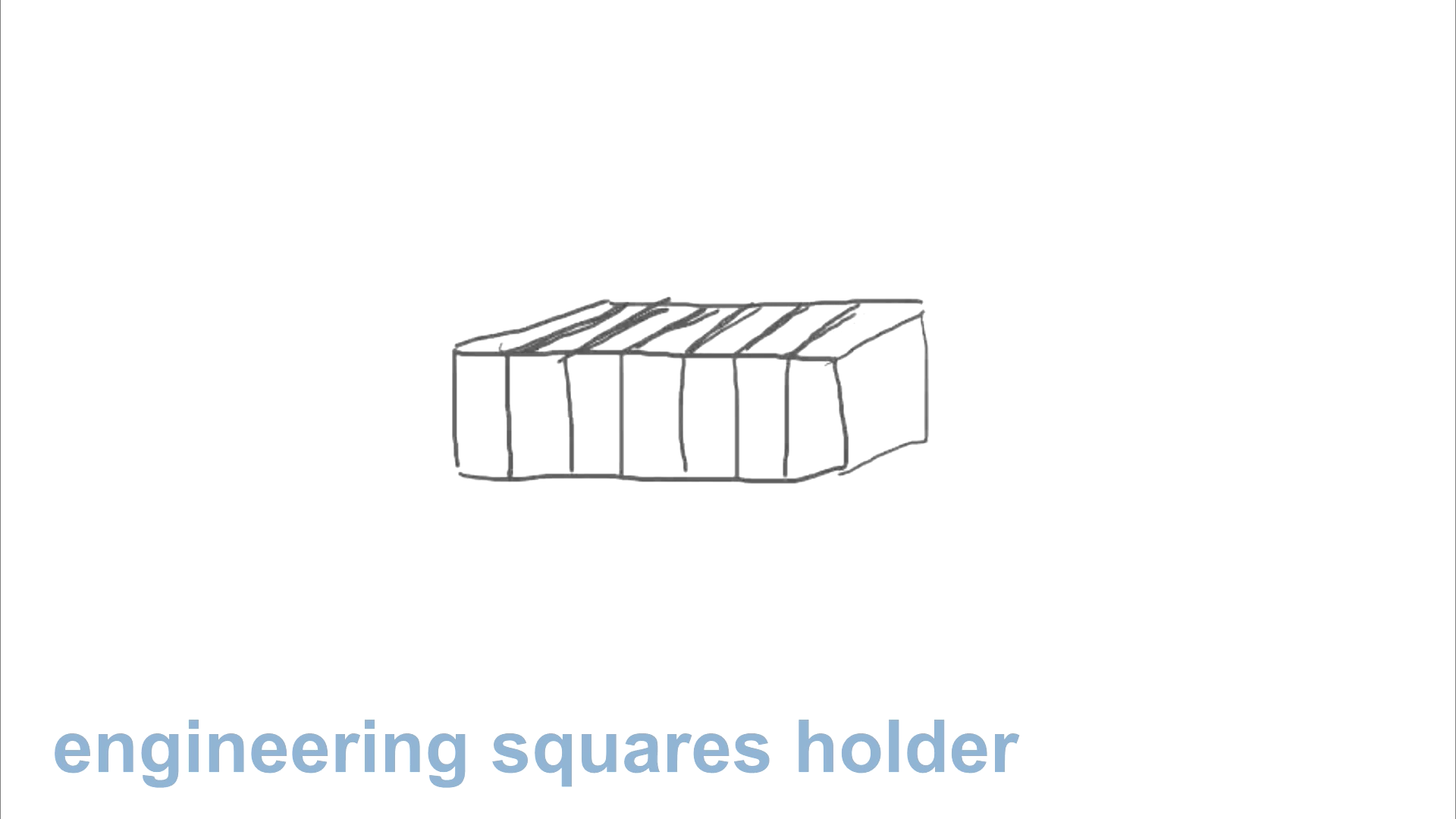 Making a Tool Wall : 9 Steps (with Pictures) - Instructables