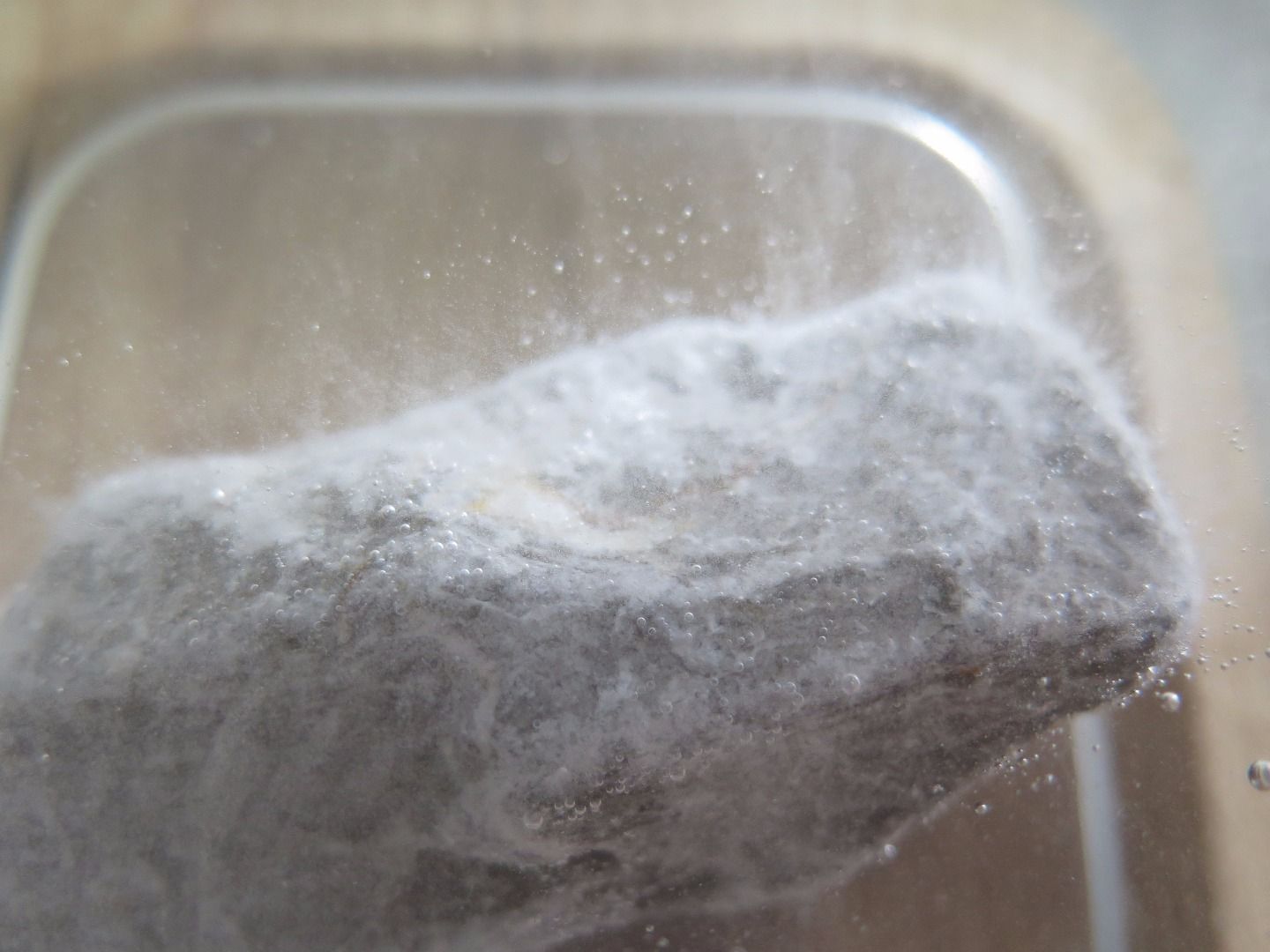 Rock Tests 101 : 14 Steps (with Pictures) - Instructables