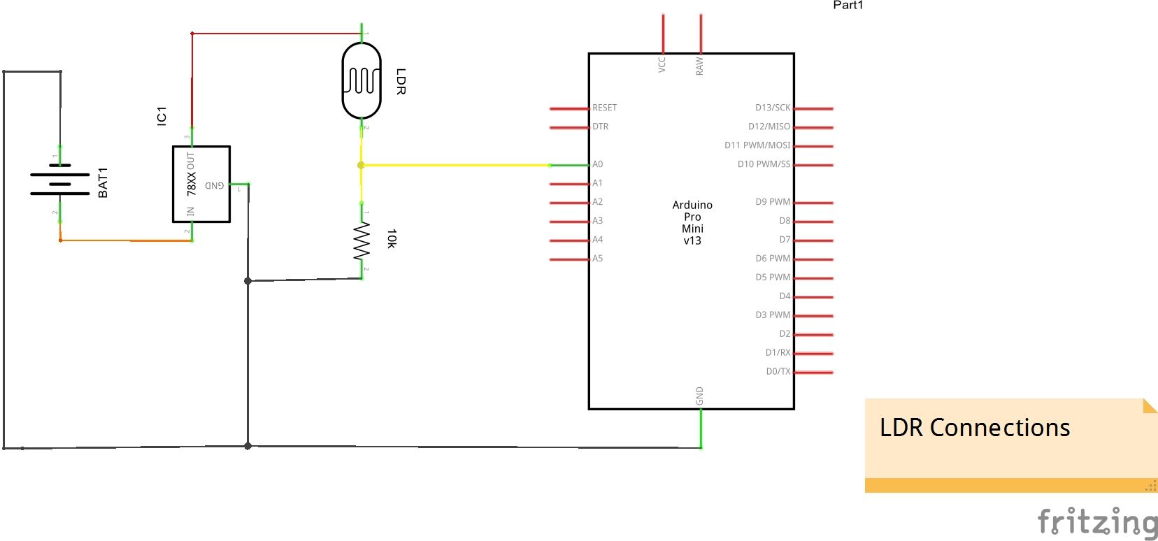 Arduino Hexapod (With a Personality) : 7 Steps - Instructables