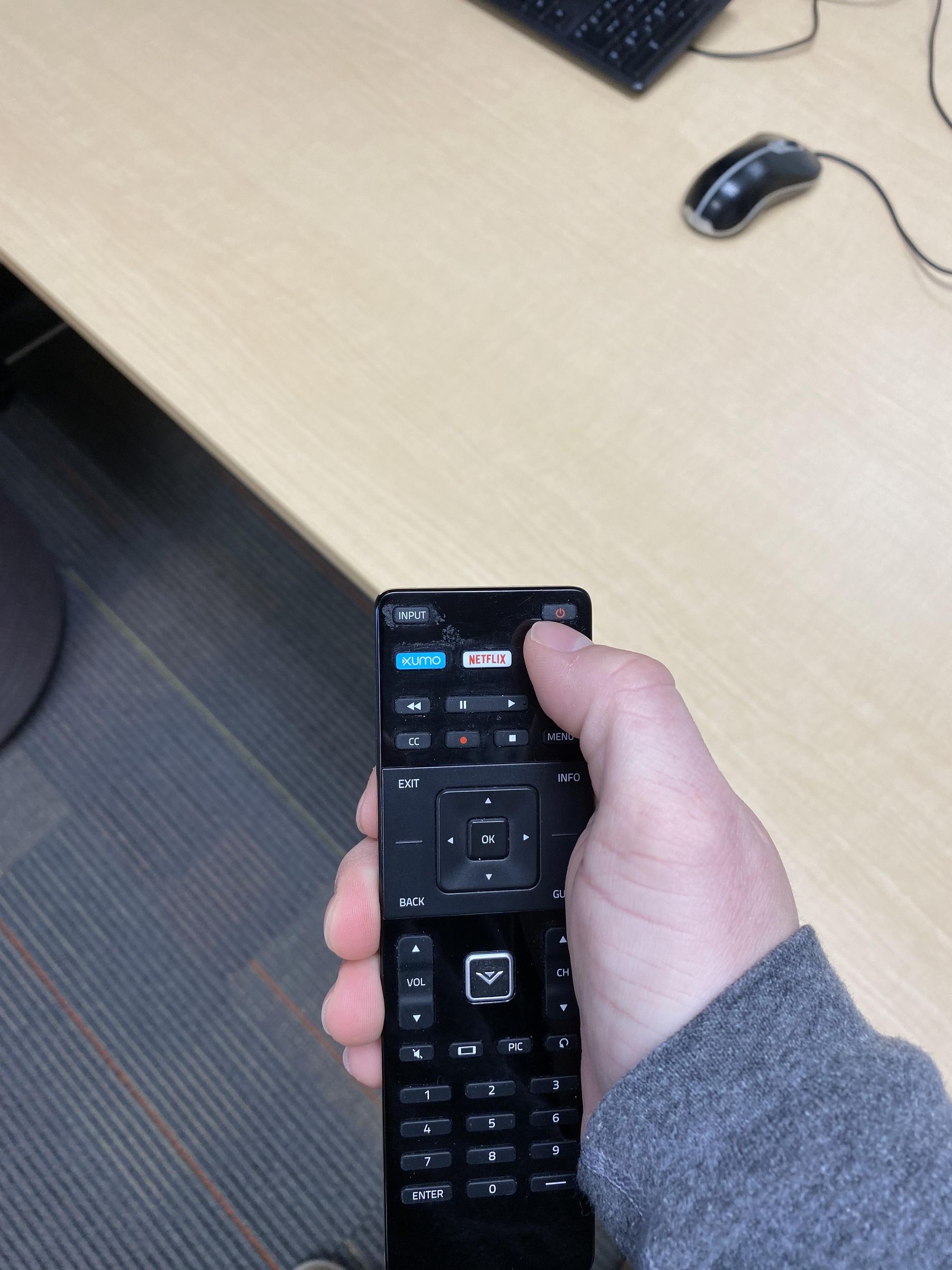 How to Switch/ Use HDMI Channels : 10 Steps - Instructables