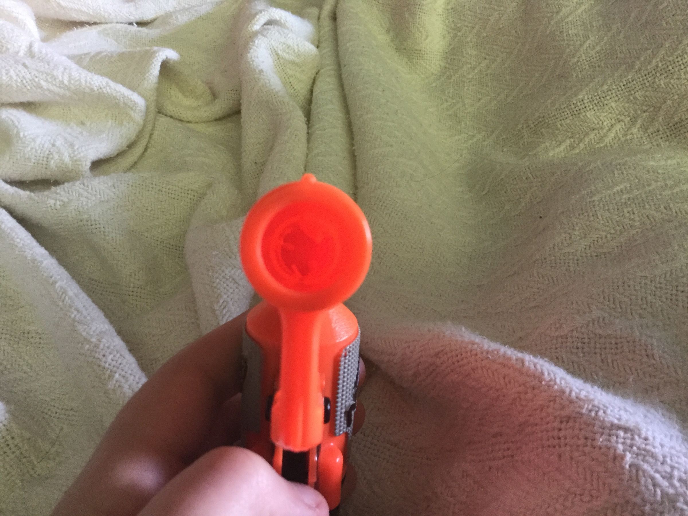 Jolt Mod : 4 Steps - Instructables