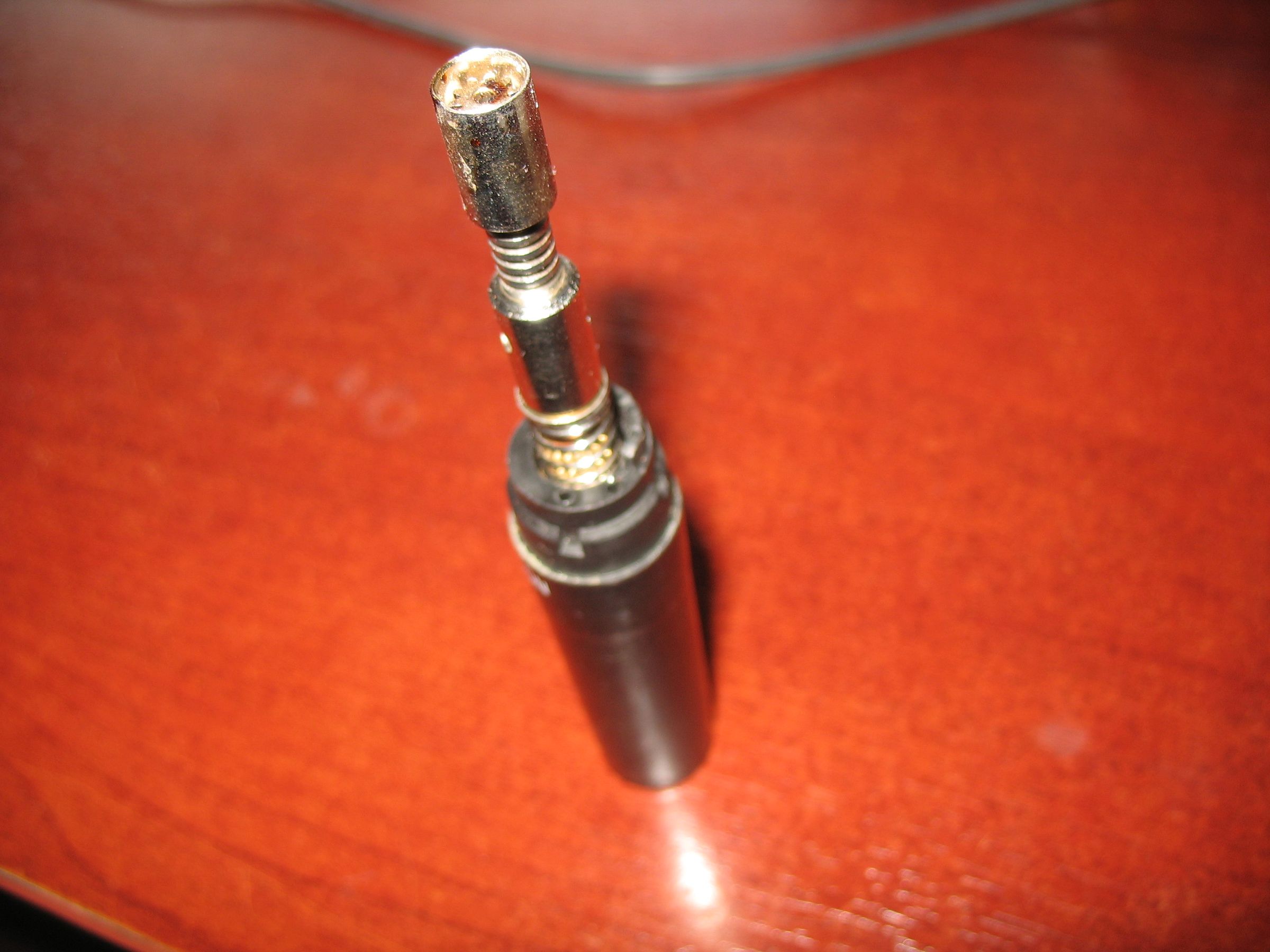 Pipe Photo Frame : 4 Steps (with Pictures) - Instructables