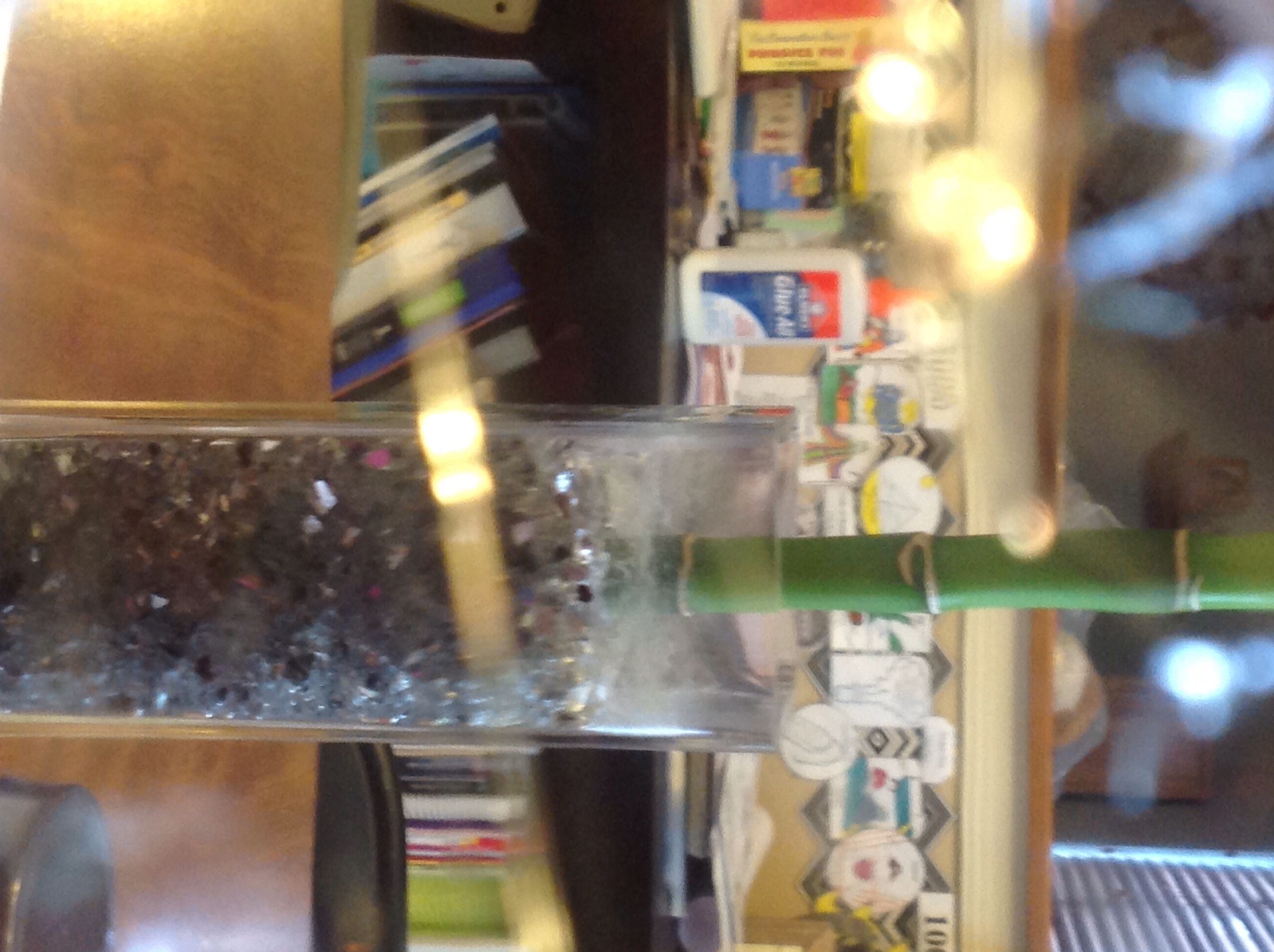 Camera Ripple Effect : 3 Steps - Instructables