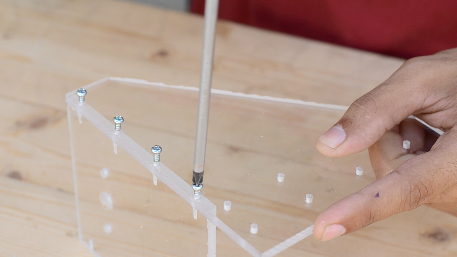 DIY Wood Turner : 8 Steps (with Pictures) - Instructables