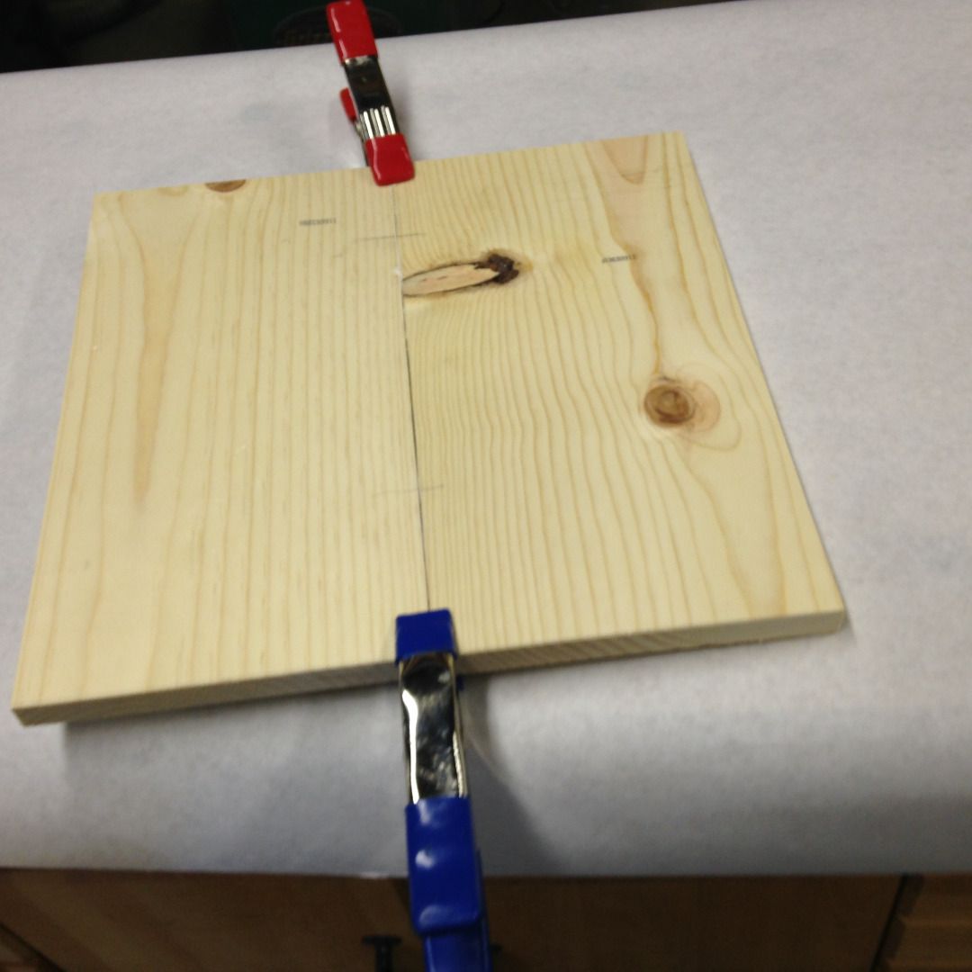 From Mechanical Computing to a Voting Machine - My Residency at Pier 9 ...