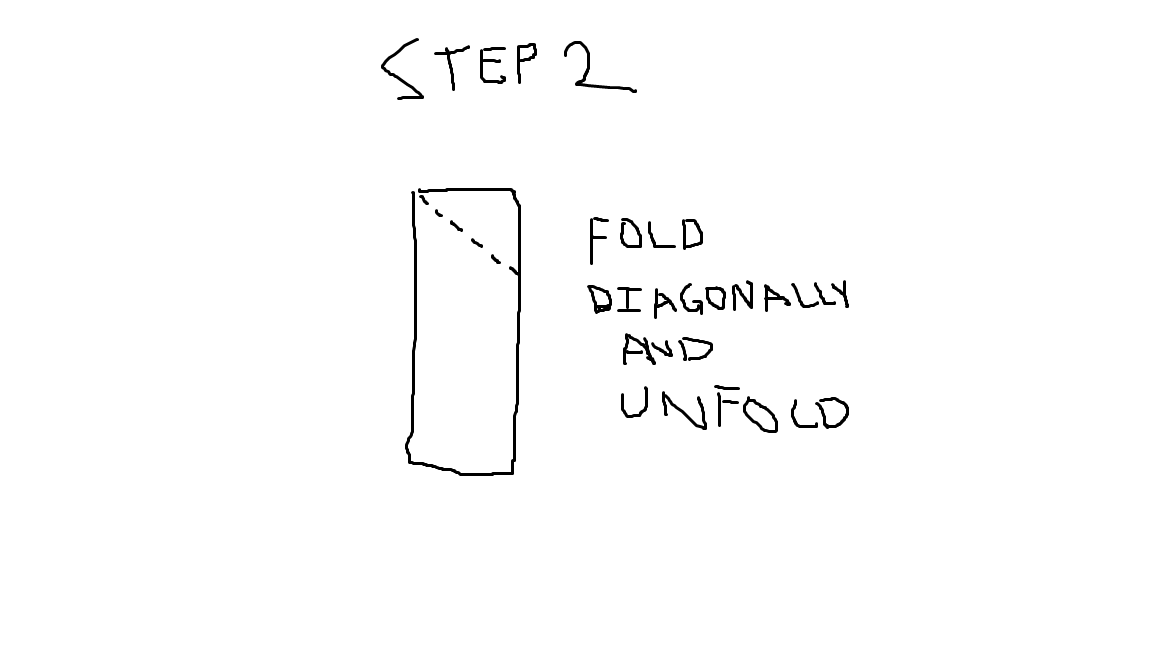 How to Make a Paper Battle Crasher : 10 Steps - Instructables