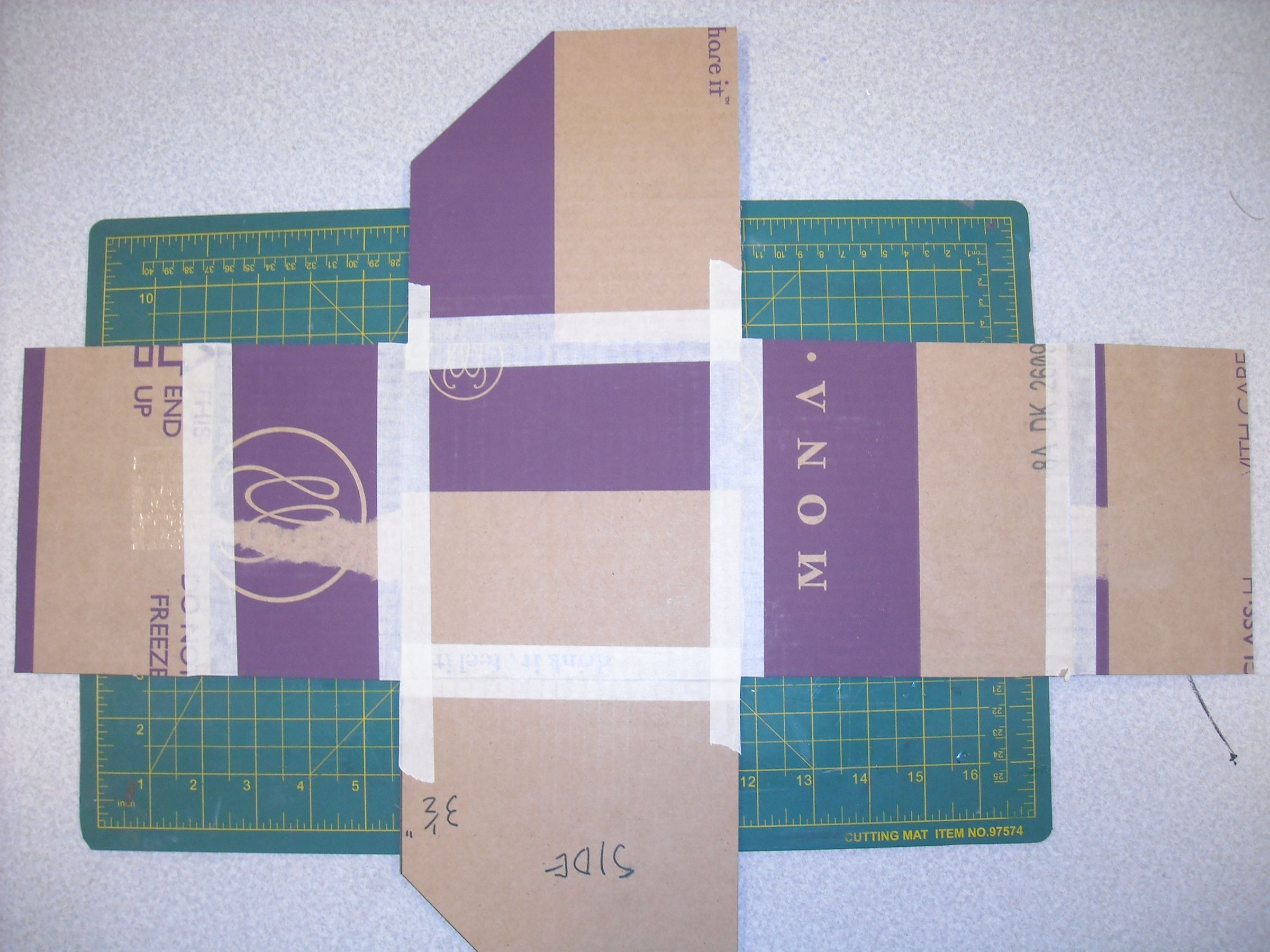 Paper Mache : 7 Steps - Instructables