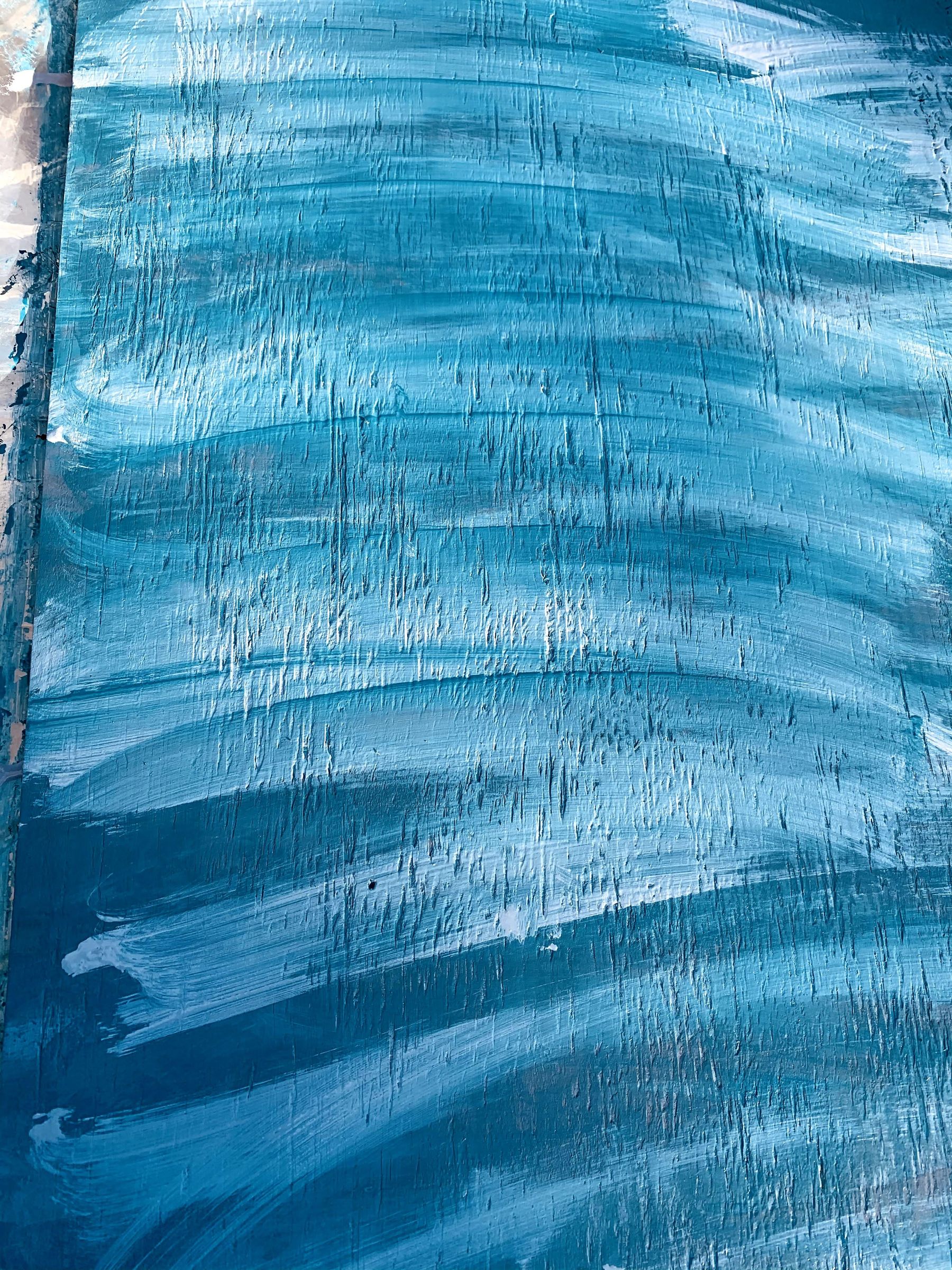 DIY Plywood Photo Backdrops : 4 Steps (with Pictures) - Instructables