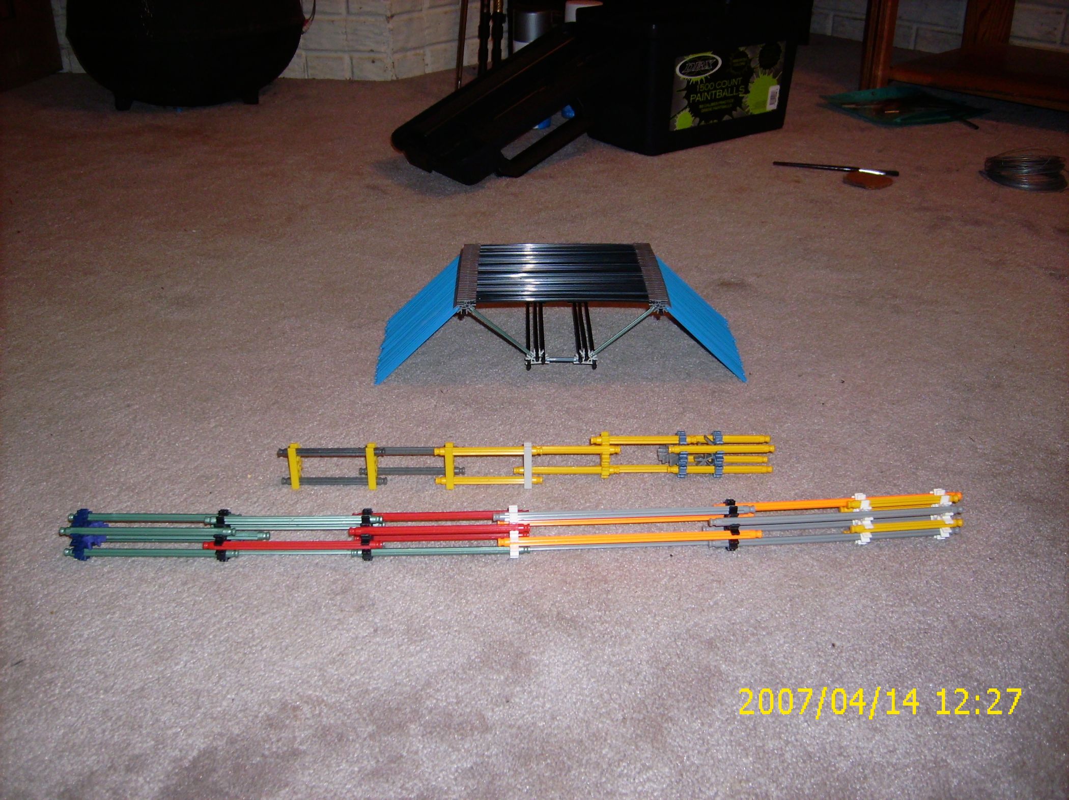 Shied,sword, Parry : 4 Steps - Instructables