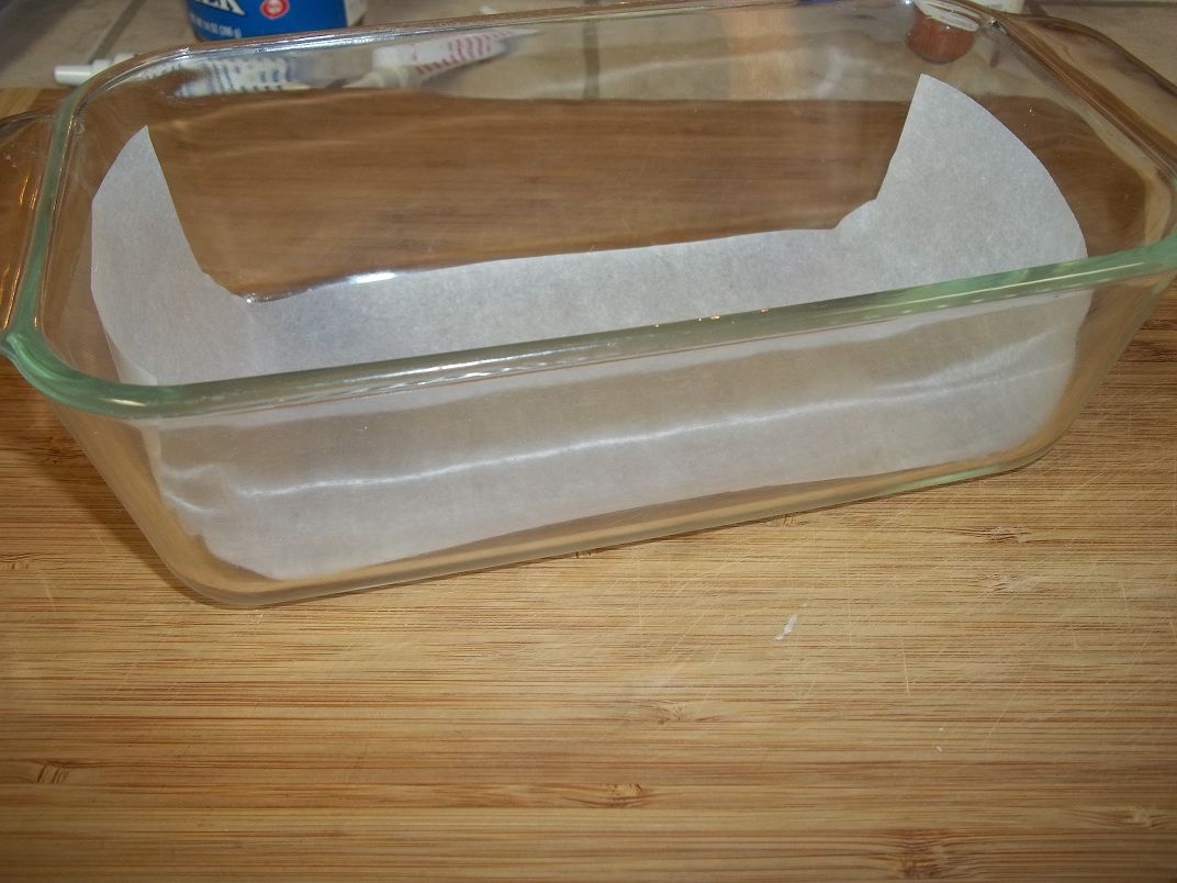 Fever Fudge : 5 Steps (with Pictures) - Instructables
