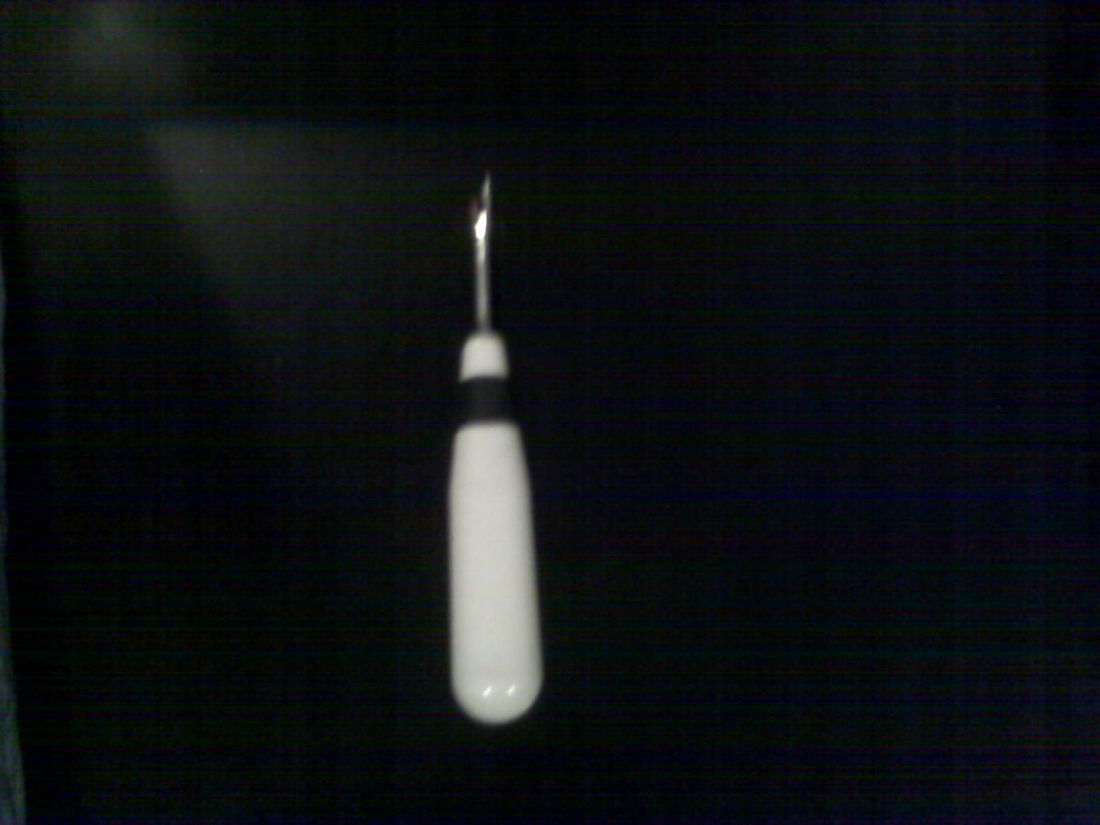 Recycle Your Jeans: Make Your Own Jean Skirt : 8 Steps - Instructables