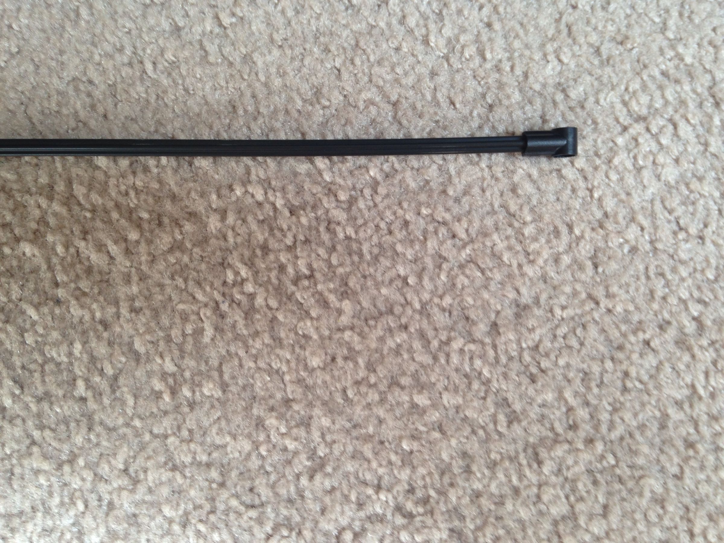 Lego Wheatley and Management Rail From Portal 2 : 28 Steps - Instructables