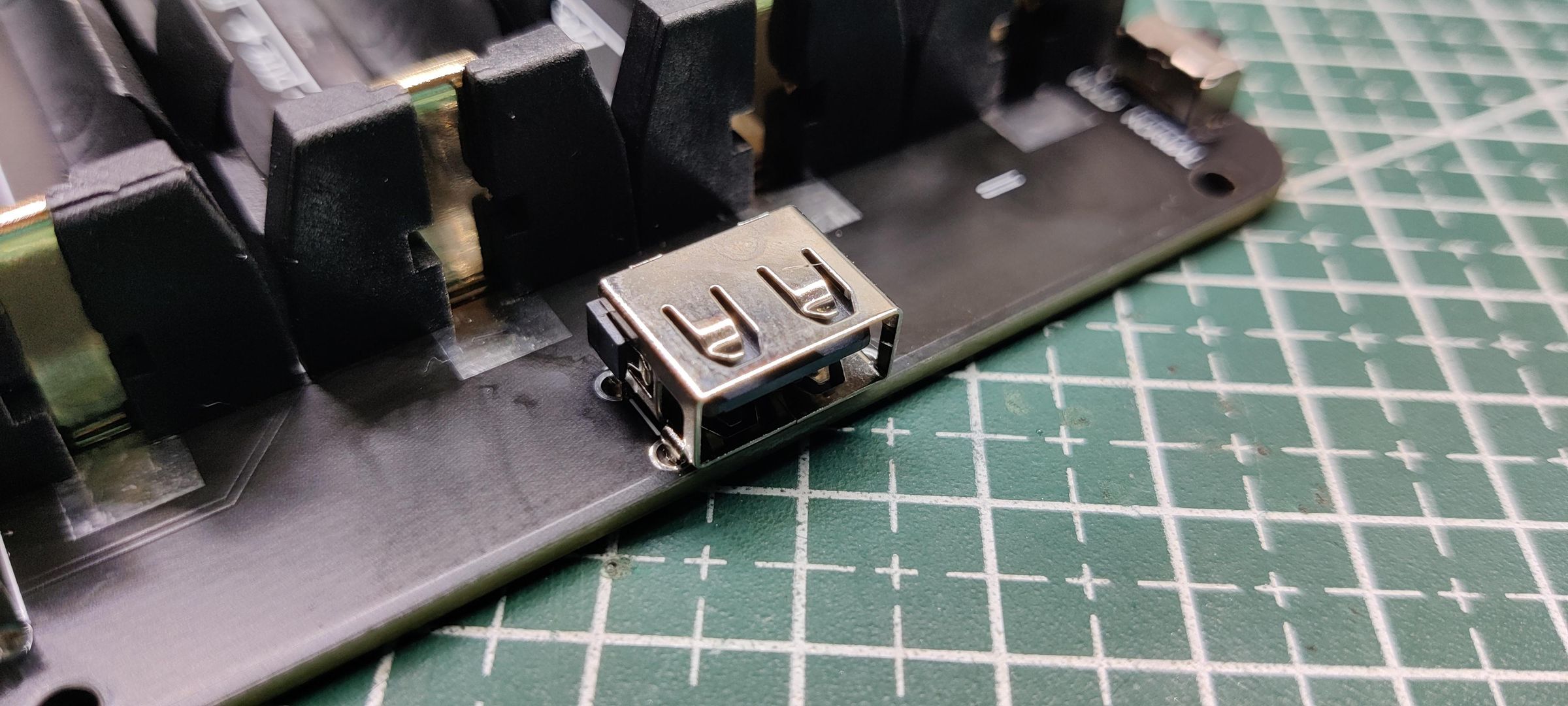 POWER Pi : 12 Steps (with Pictures) - Instructables