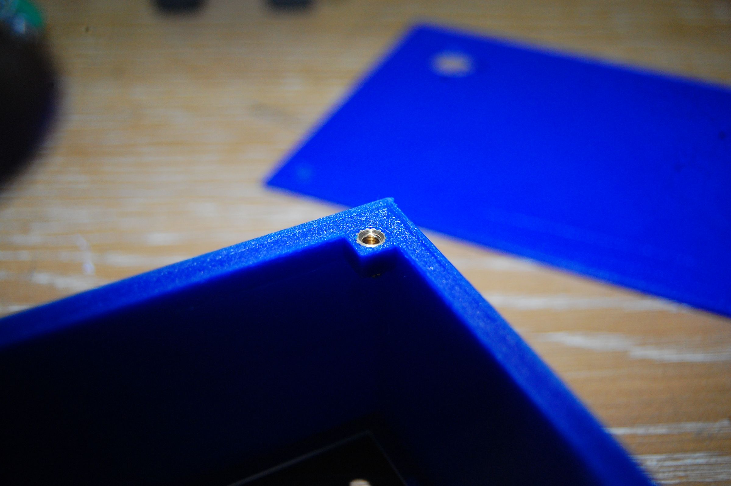 FM Radio : 7 Steps (with Pictures) - Instructables