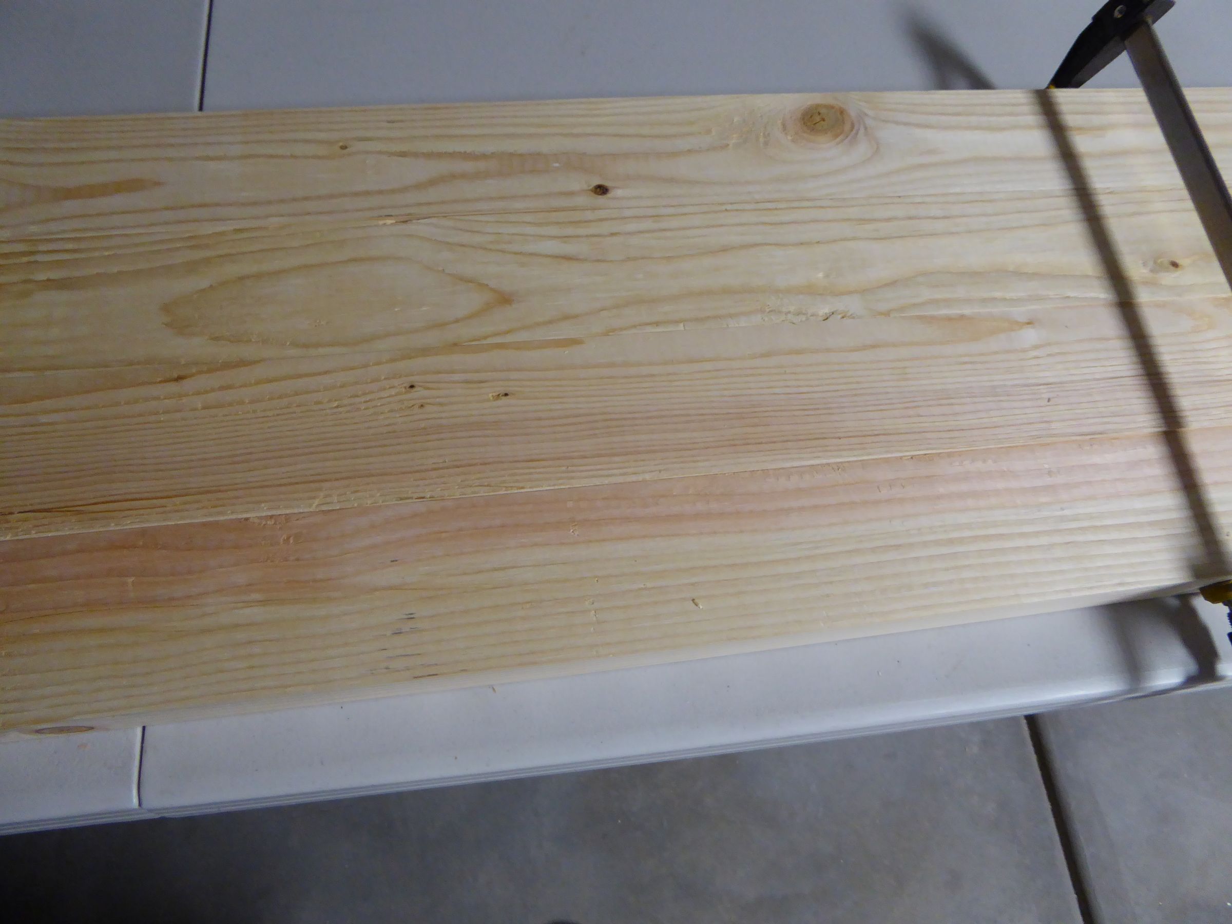 Industrial Design Table : 8 Steps (with Pictures) - Instructables