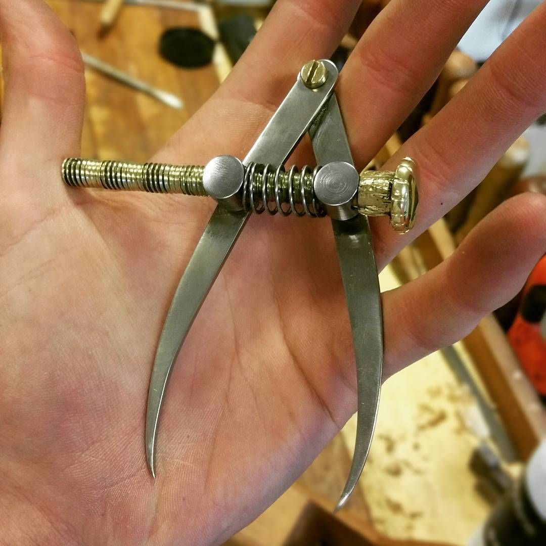 Homemade Woodworking Dividers : 5 Steps (with Pictures) - Instructables