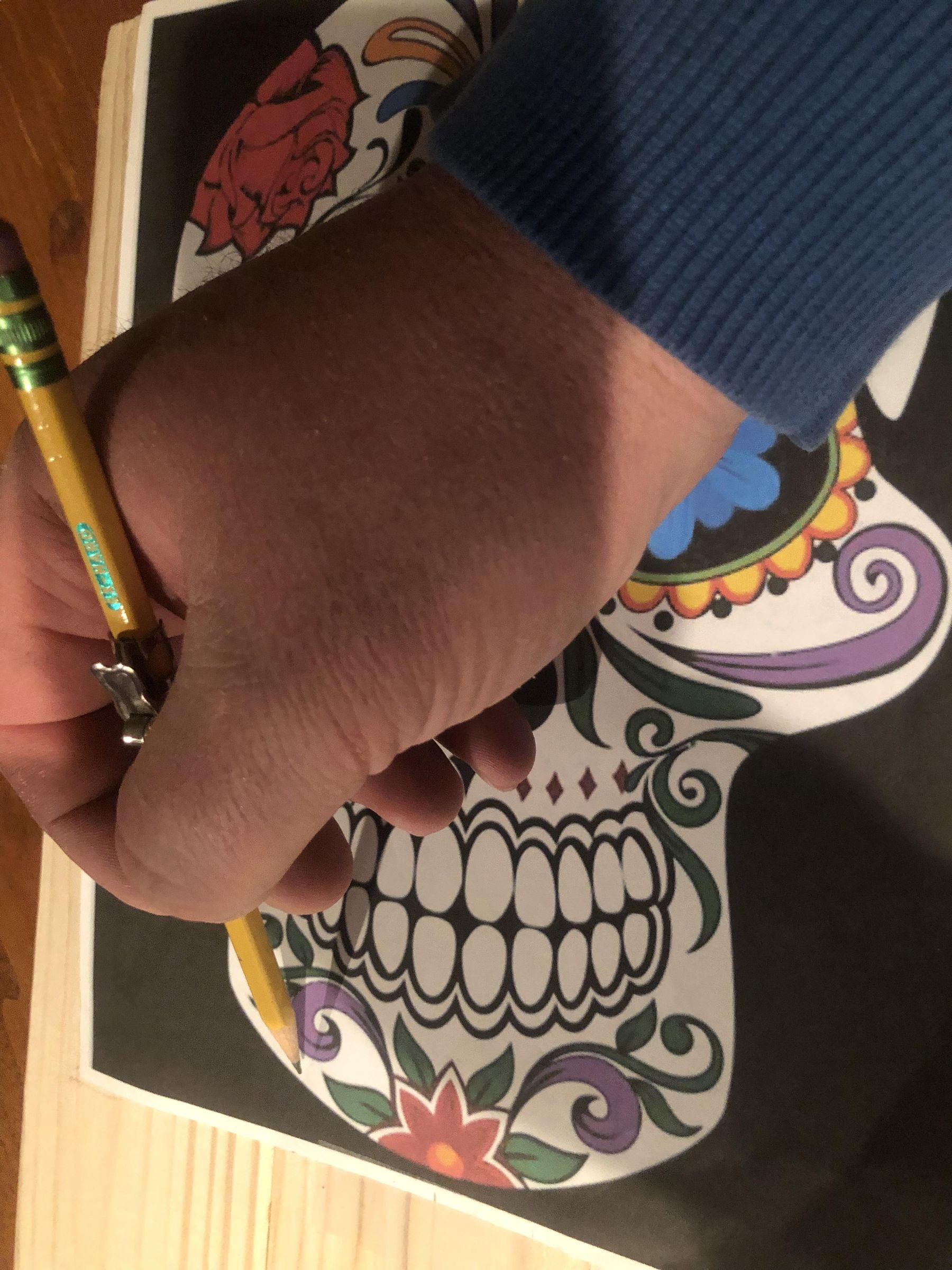 Build Your Own Banjolele! : 15 Steps (with Pictures) - Instructables