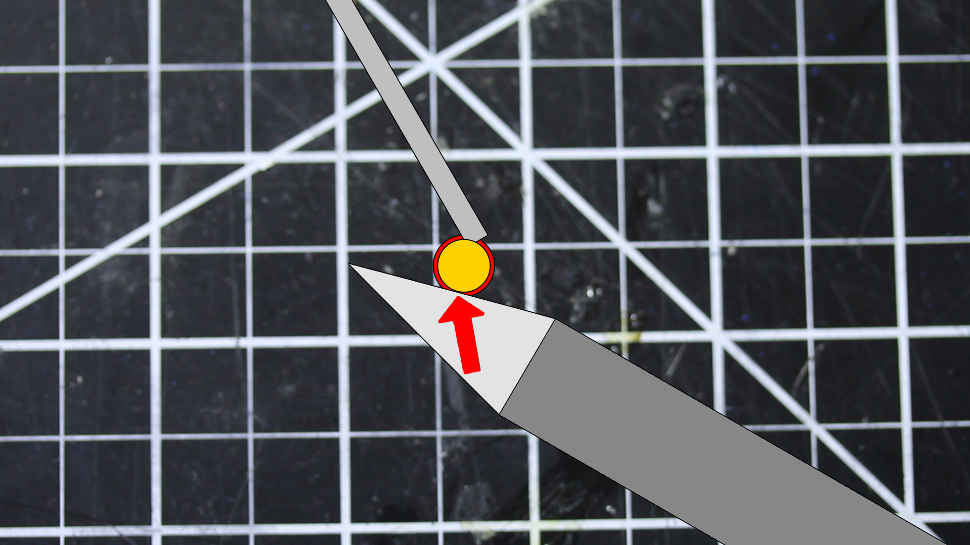 Using Solder | Soldering Basics : 8 Steps (with Pictures) - Instructables