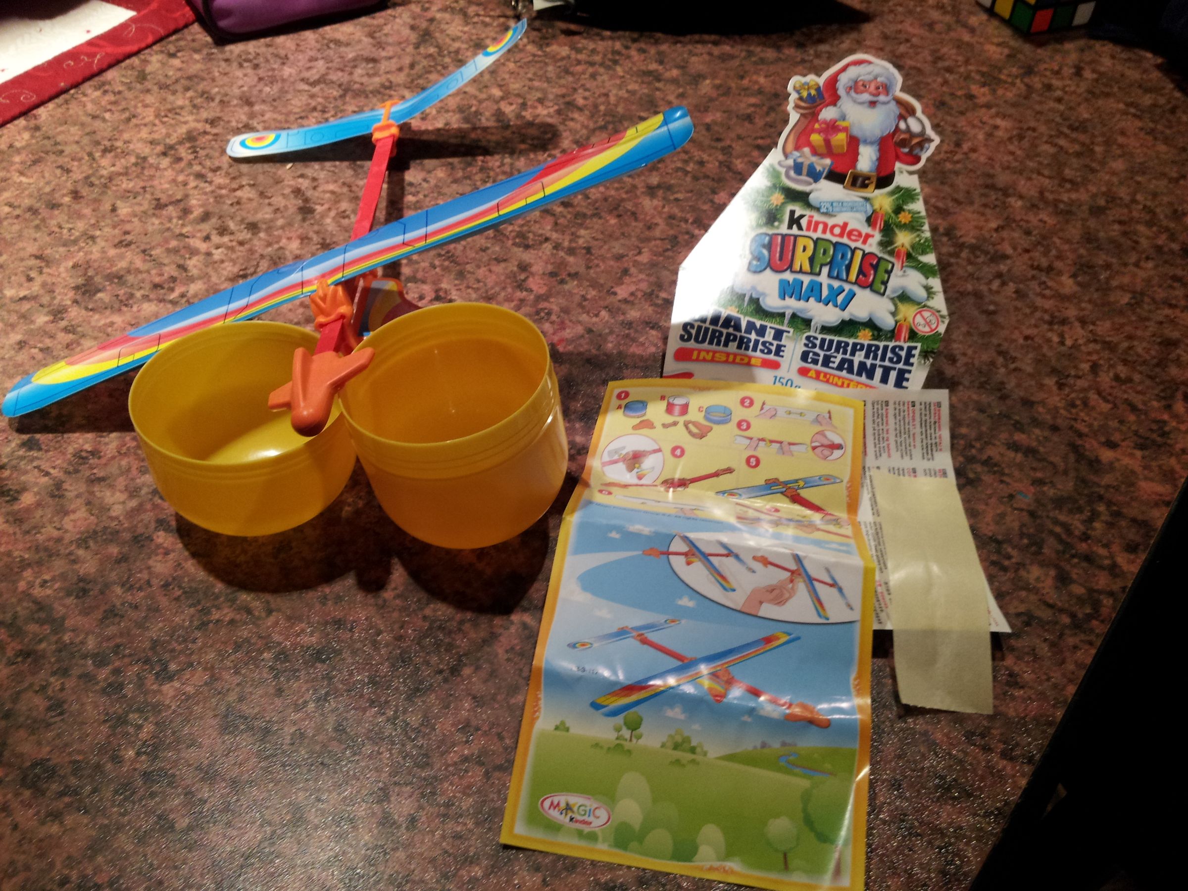 How to Make Minions! : 7 Steps - Instructables