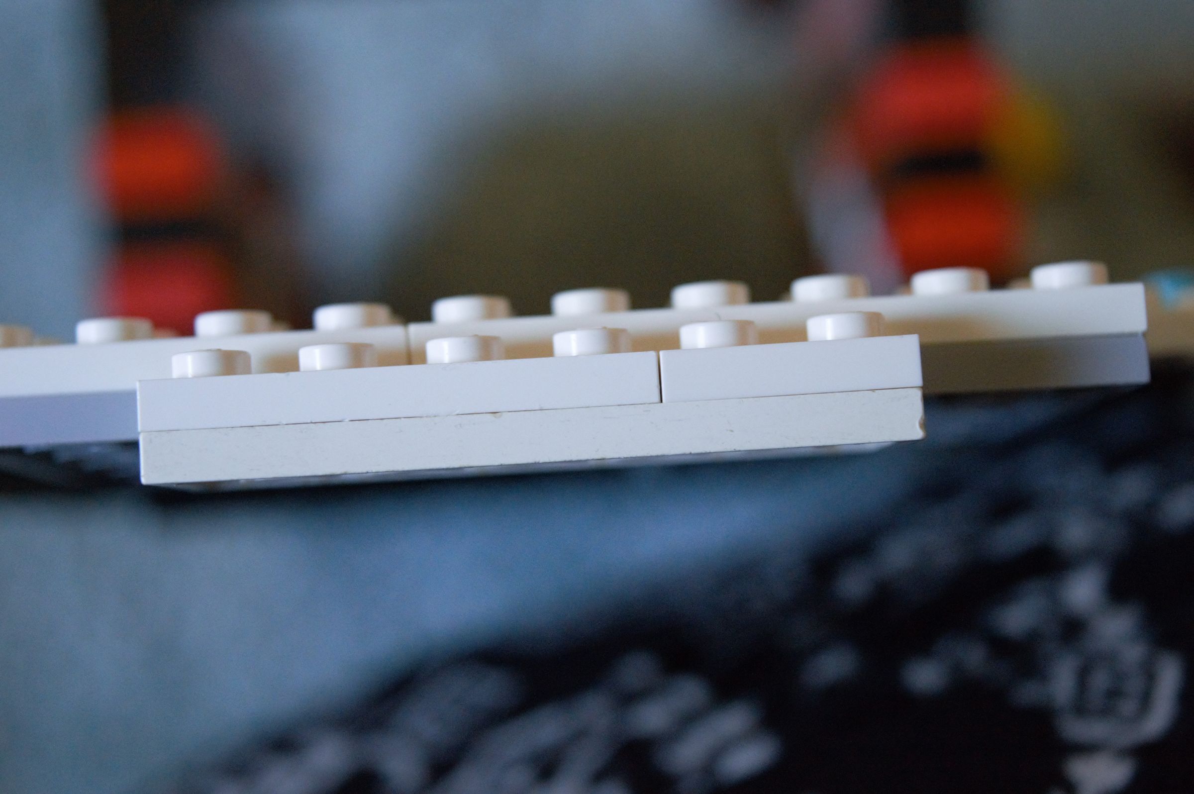 Lego Converse Slides : 33 Steps (with Pictures) - Instructables