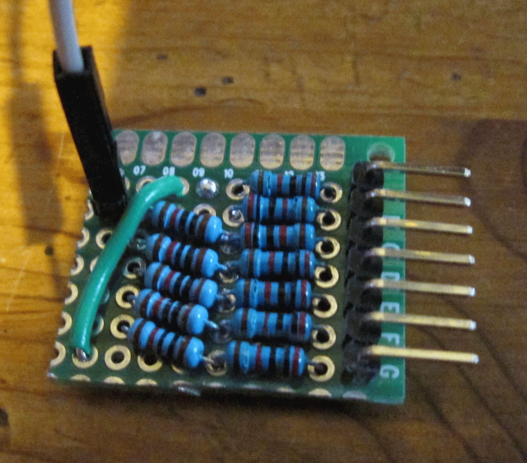 Sweet and Easy Arduino Tunes : 5 Steps - Instructables