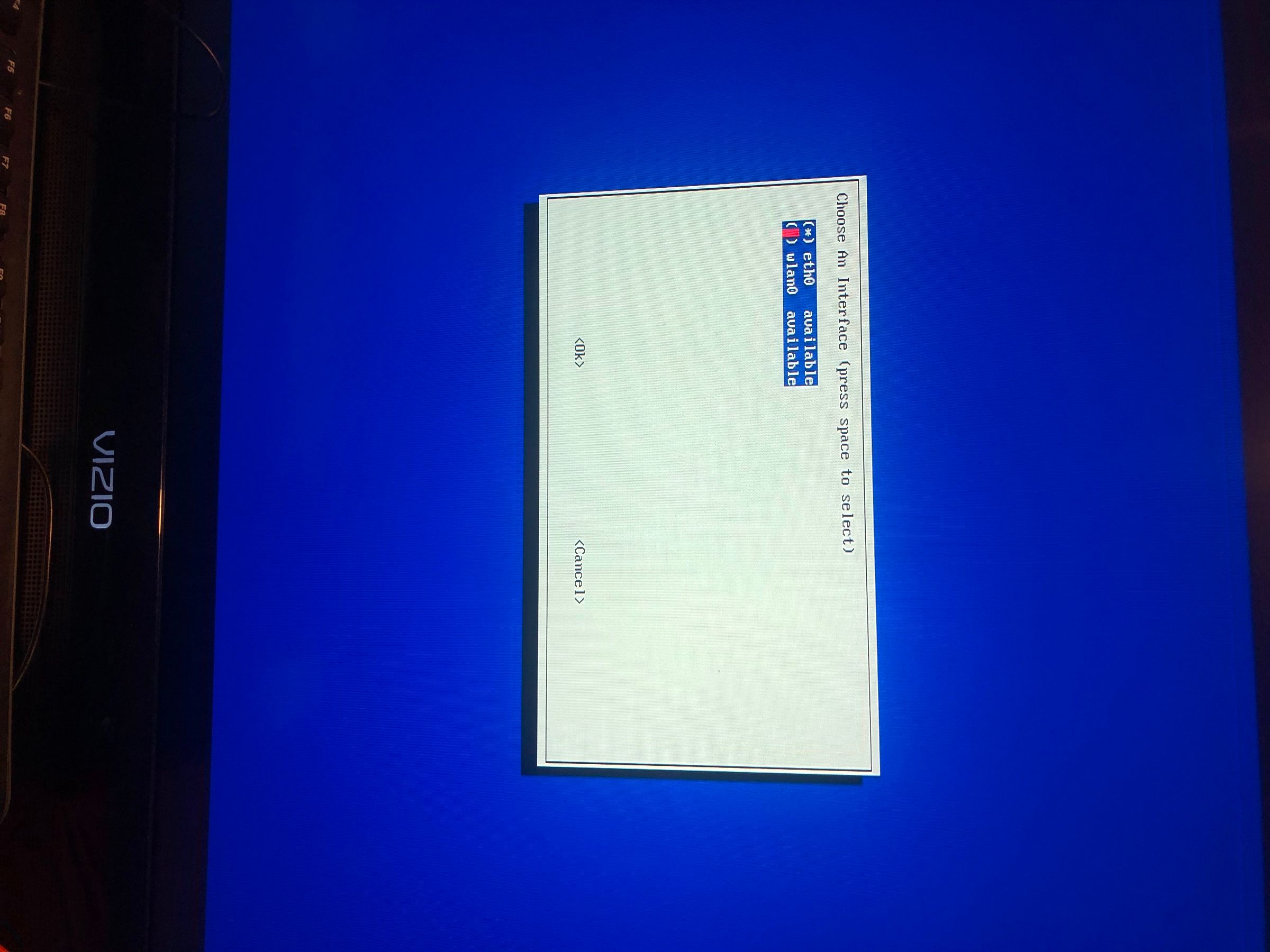 Raspberry Pi Ad Blocker : 32 Steps - Instructables