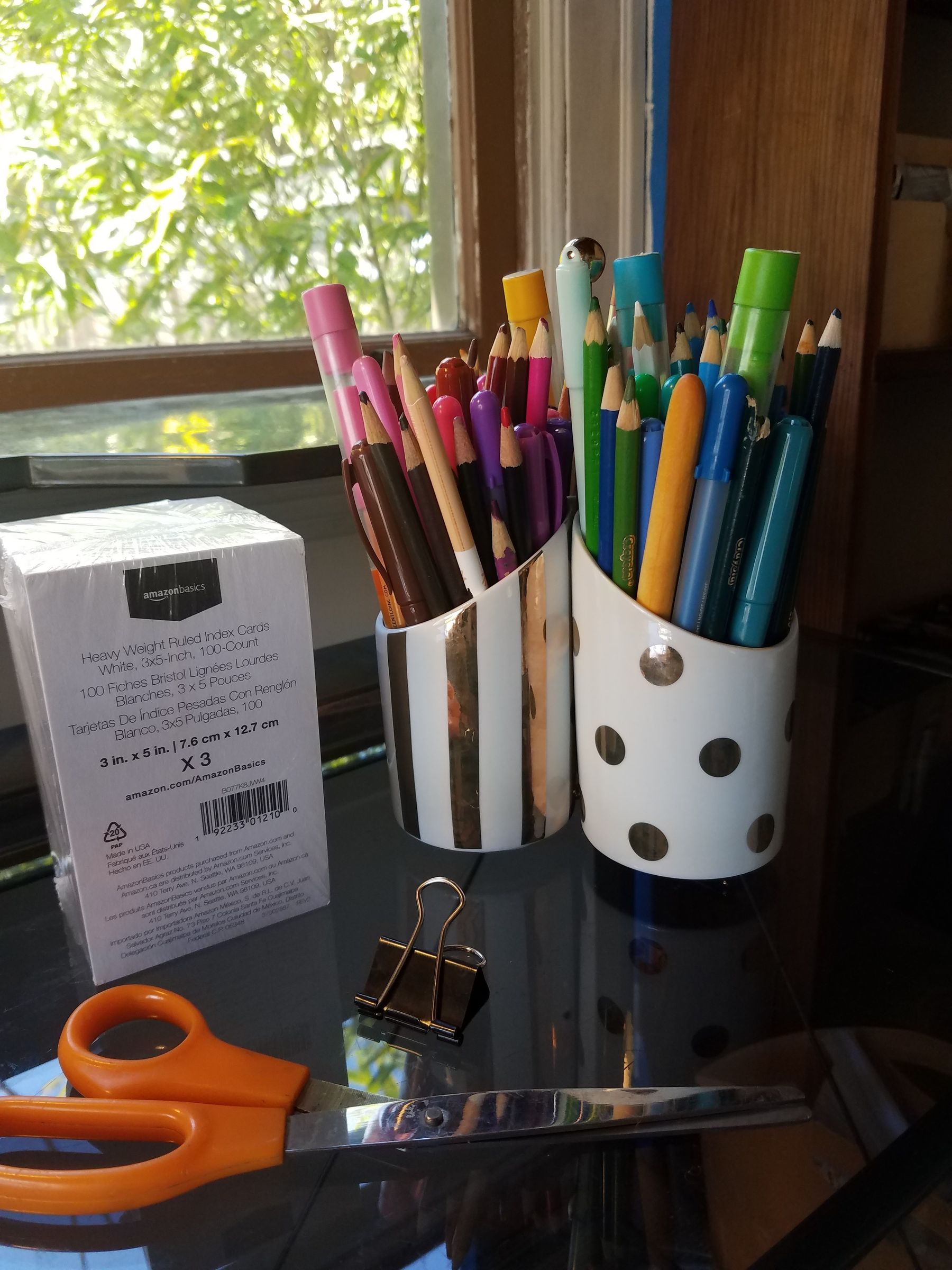 How to Make a Amazing Flip-book. : 4 Steps - Instructables