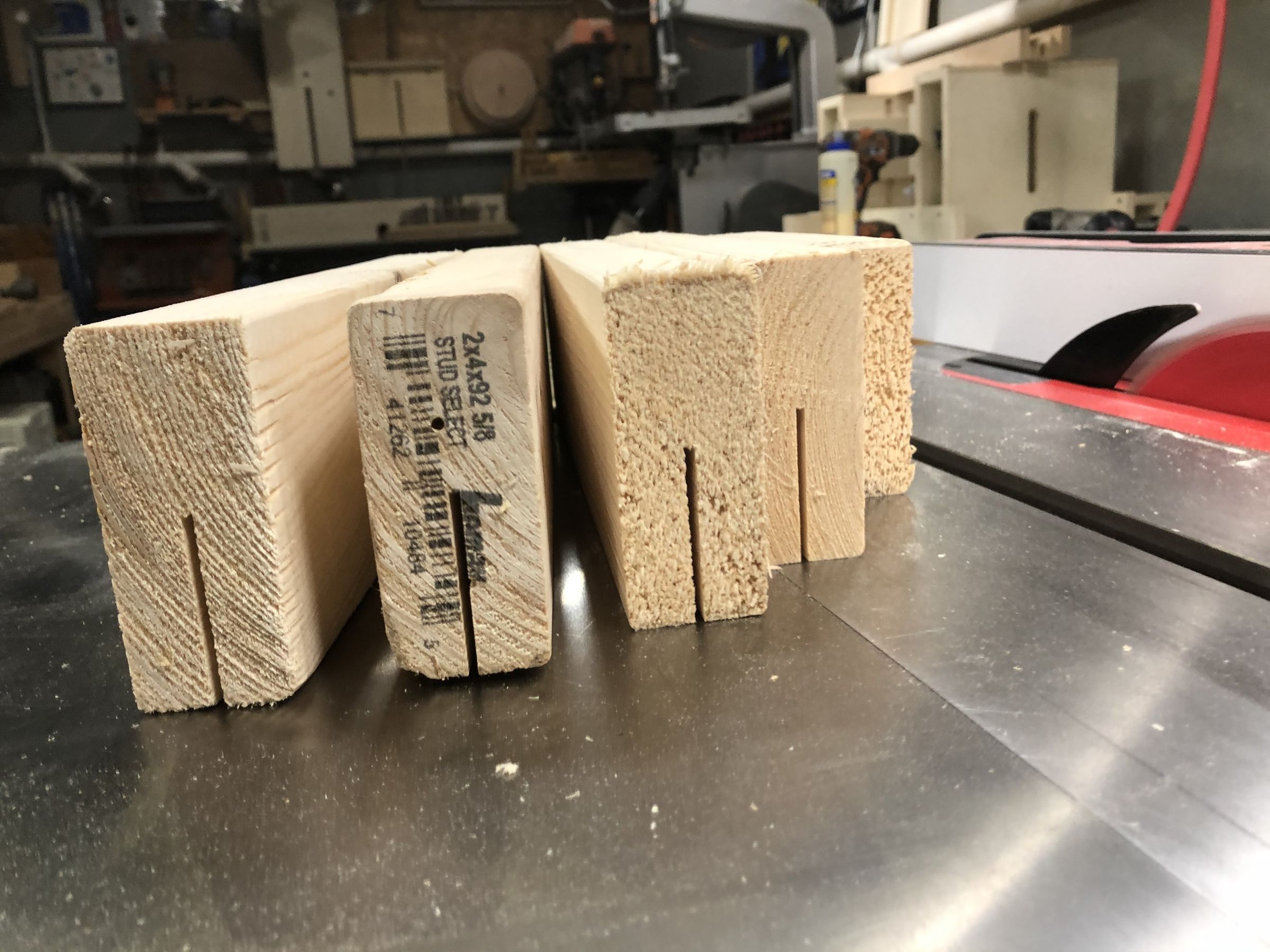 Fence Trellis Brackets : 8 Steps (with Pictures) - Instructables