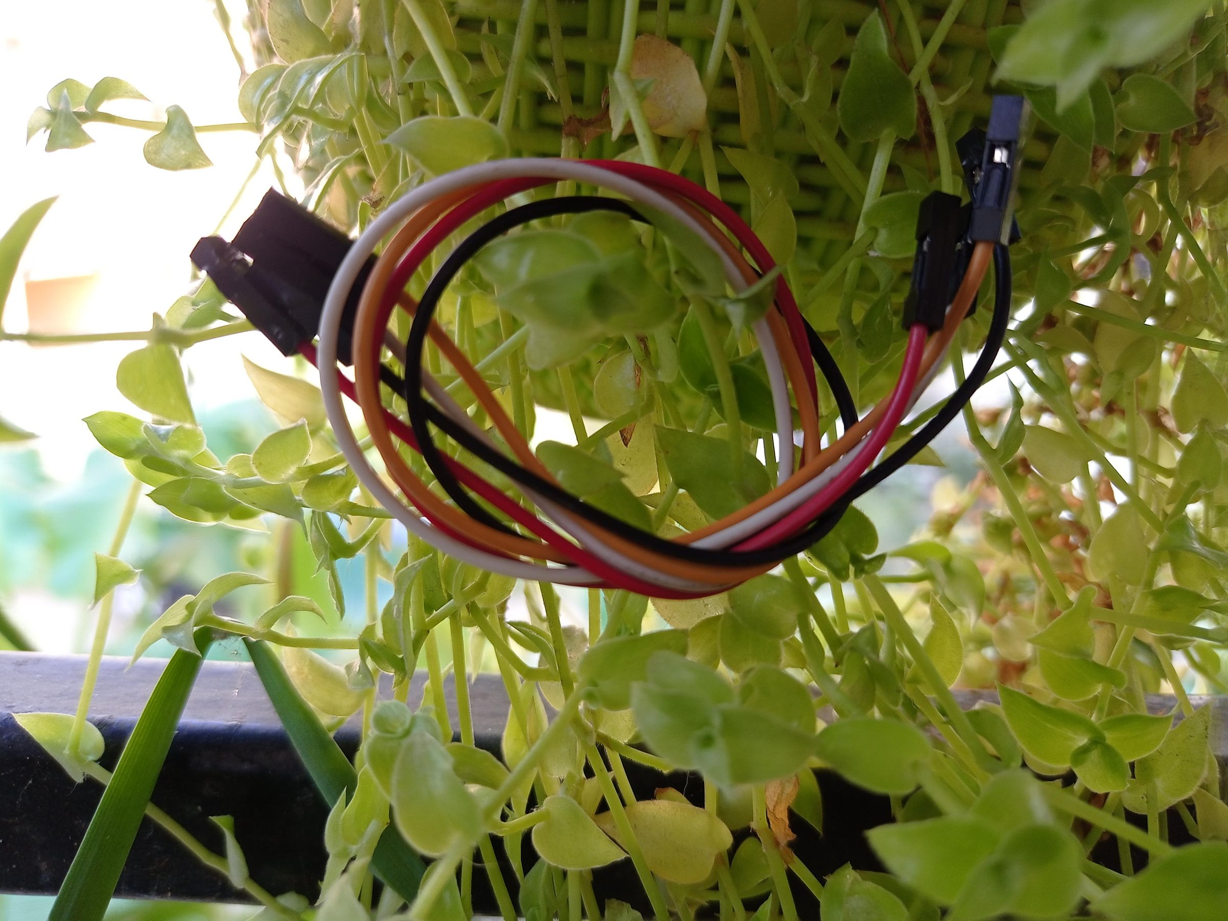 Node MCU WI-FI CLOCK : 10 Steps - Instructables